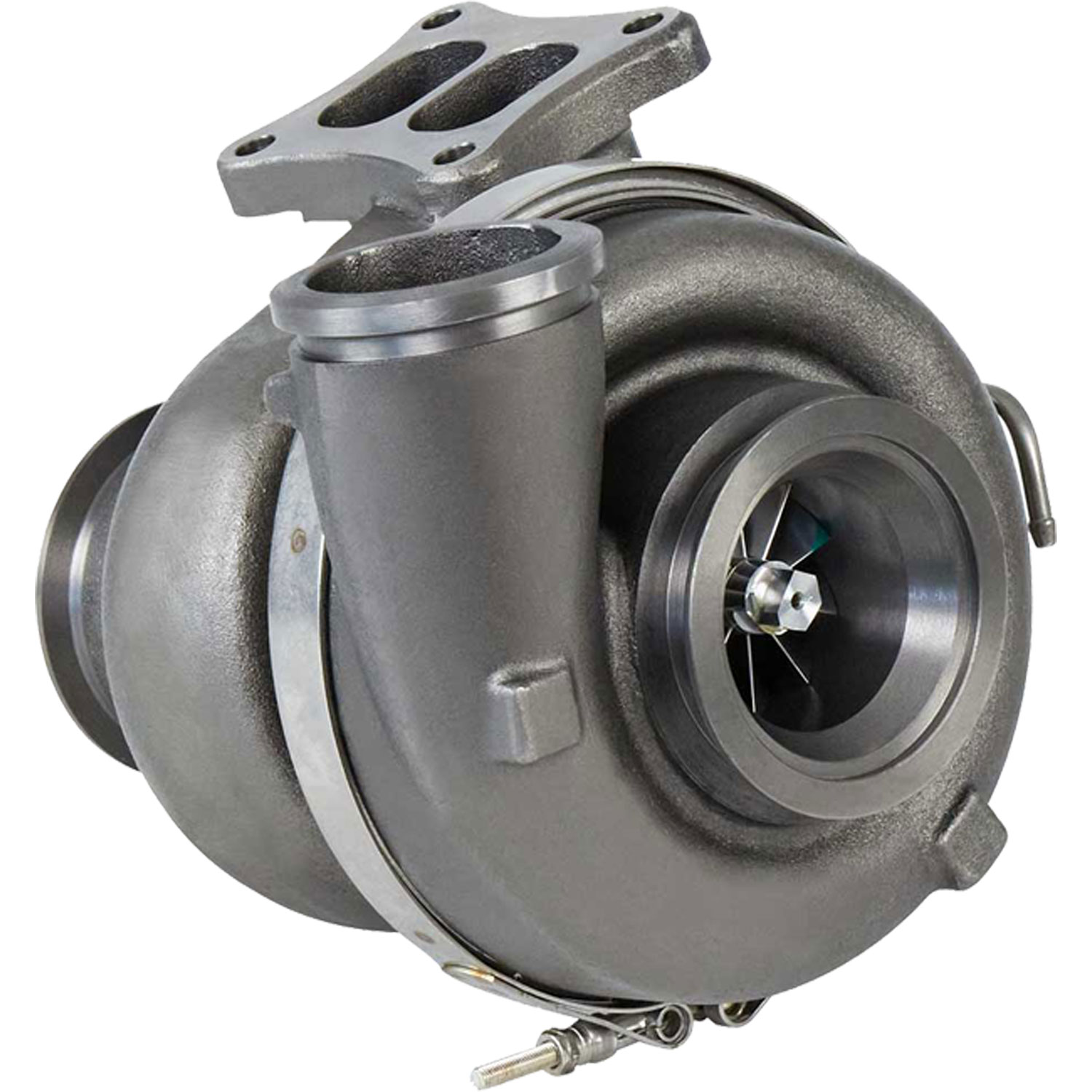 Part Details — Fleetrite