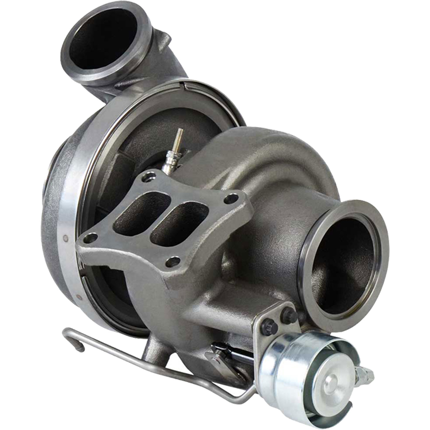 Part Details — Fleetrite