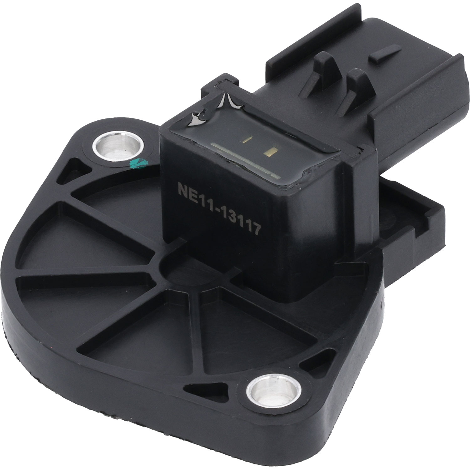 Part Details — Fleetrite