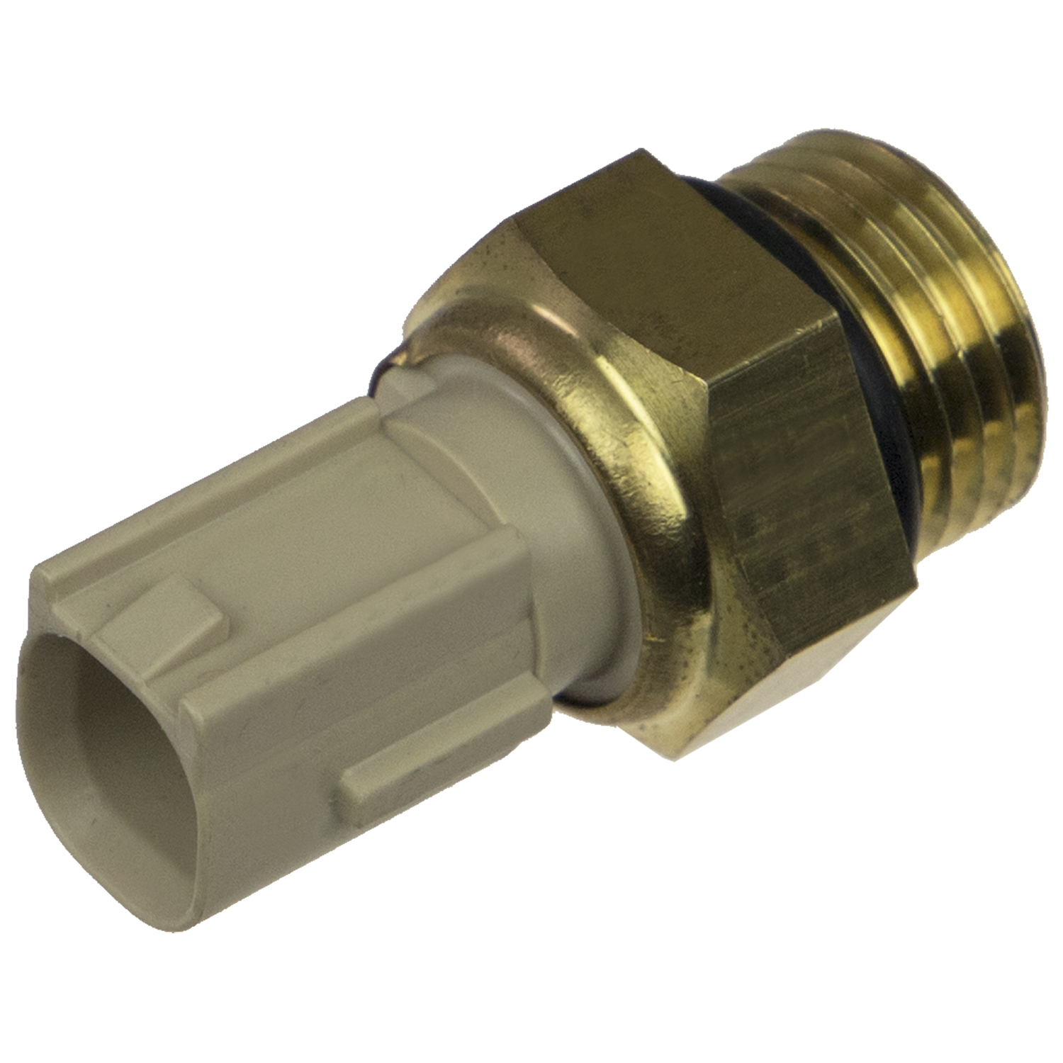 Part Details — Fleetrite