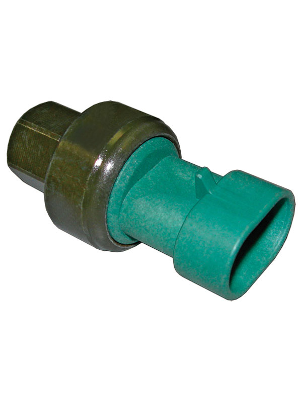 Part Details — Fleetrite