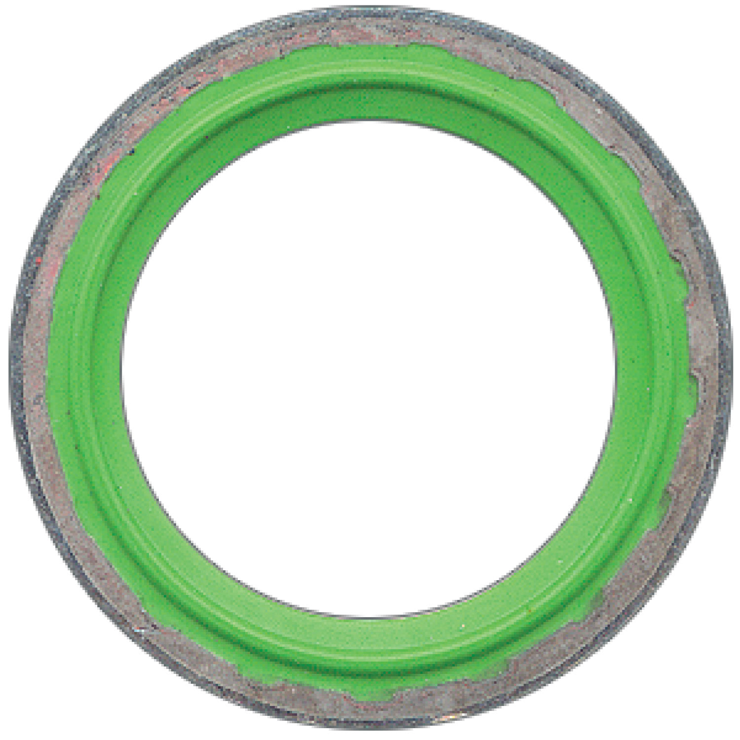 Part Details — Omega Environmental Technologies