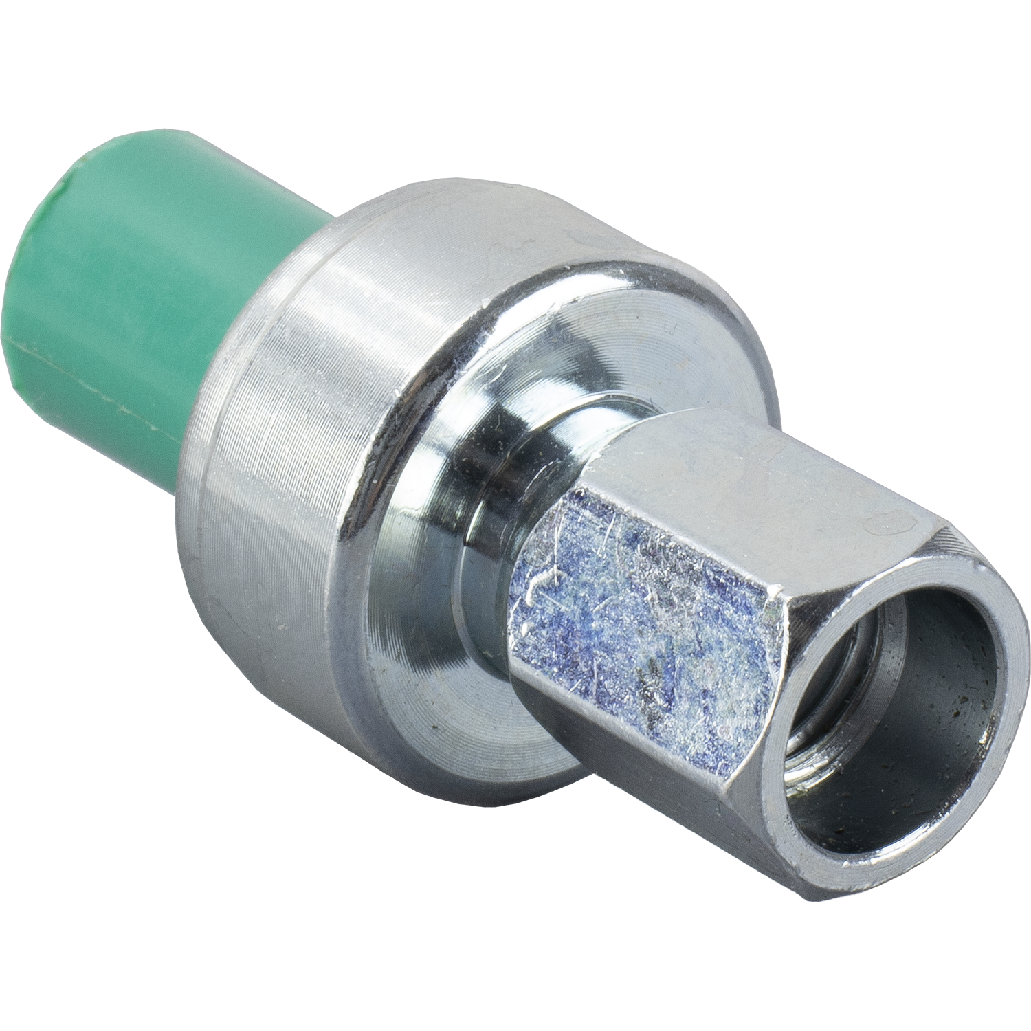 Part Details — Fleetrite