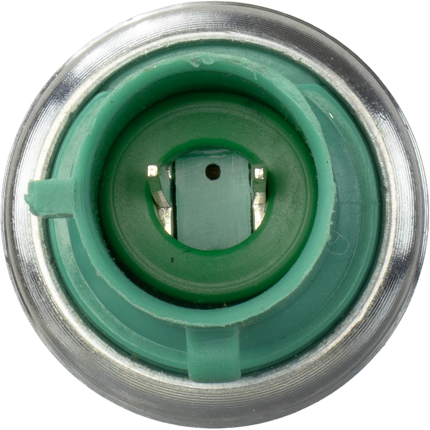 Part Details — Fleetrite