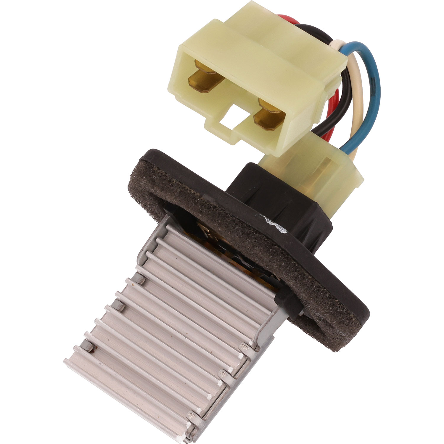 Part Details — Fleetrite