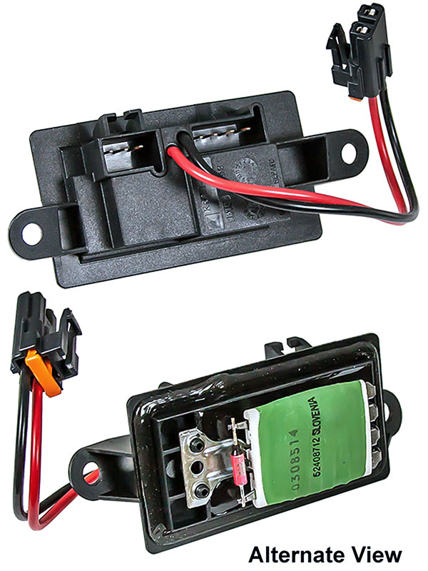 Part Details — Fleetrite