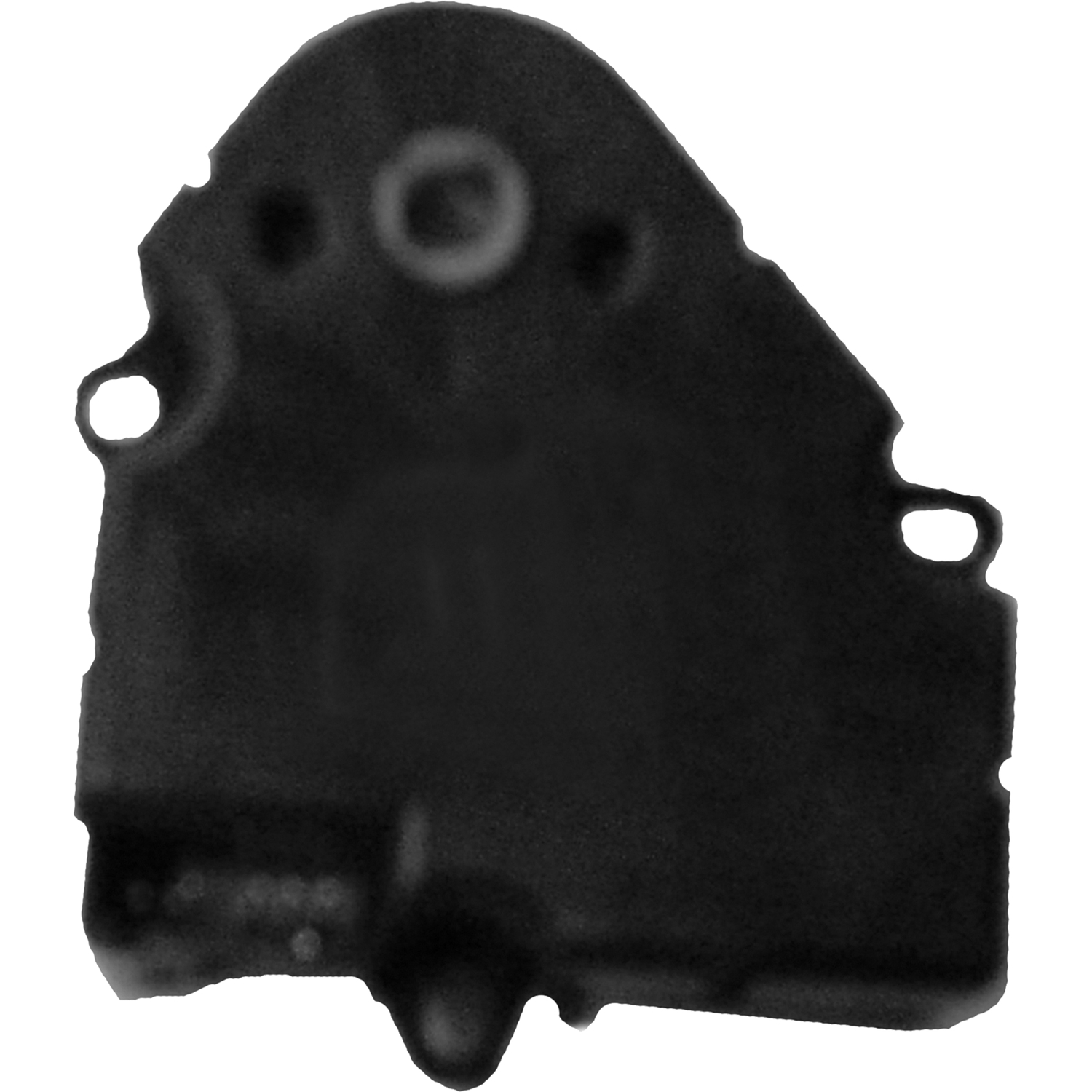 Part Details — Omega Environmental Technologies