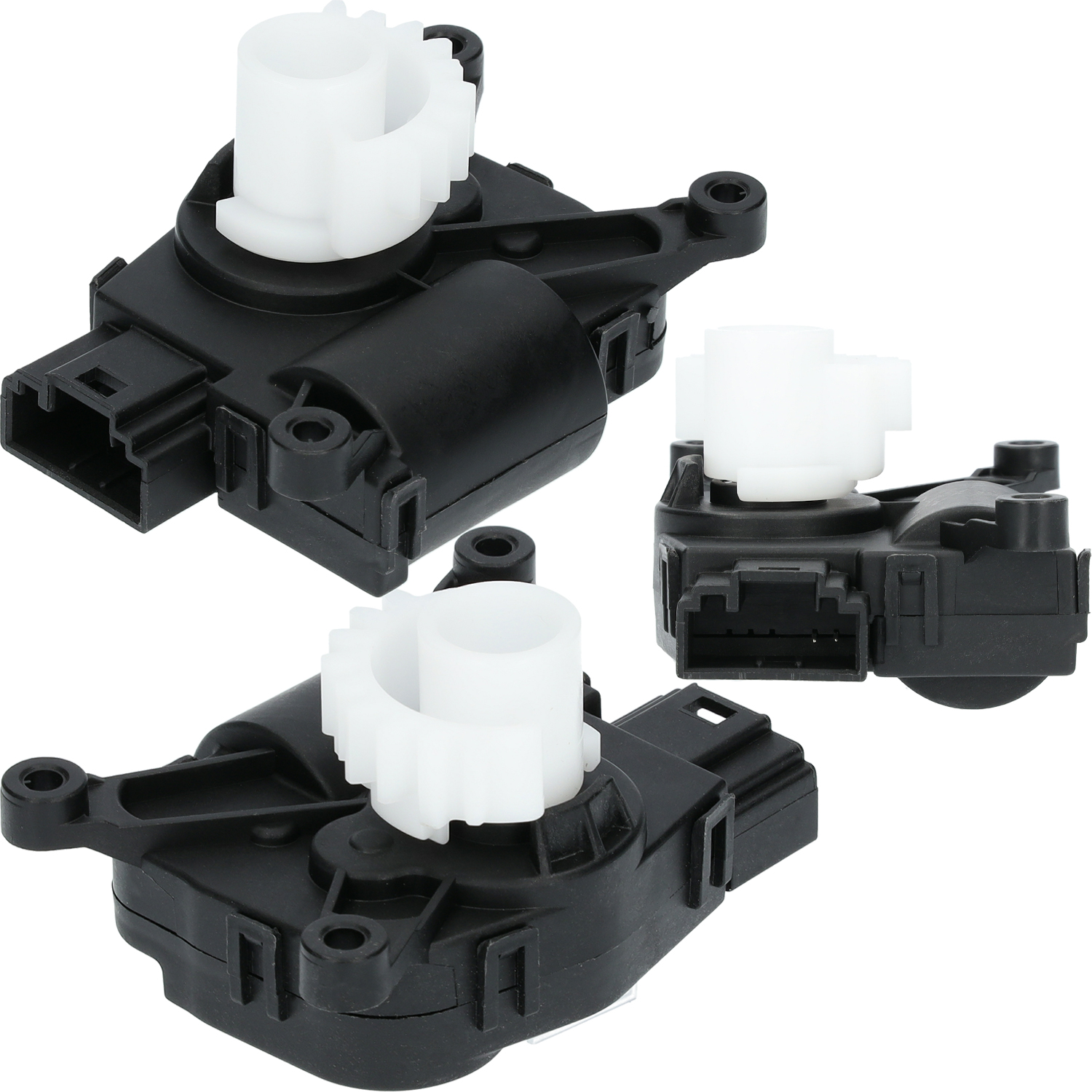 Part Details — Fleetrite