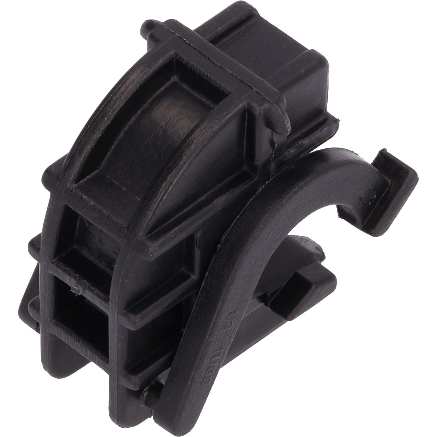Part Details — Omega Environmental Technologies