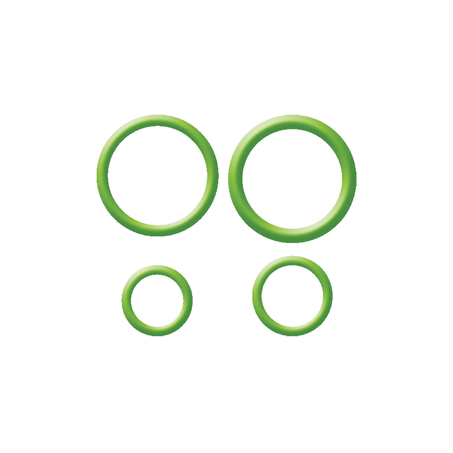 Part Details — Fleetrite