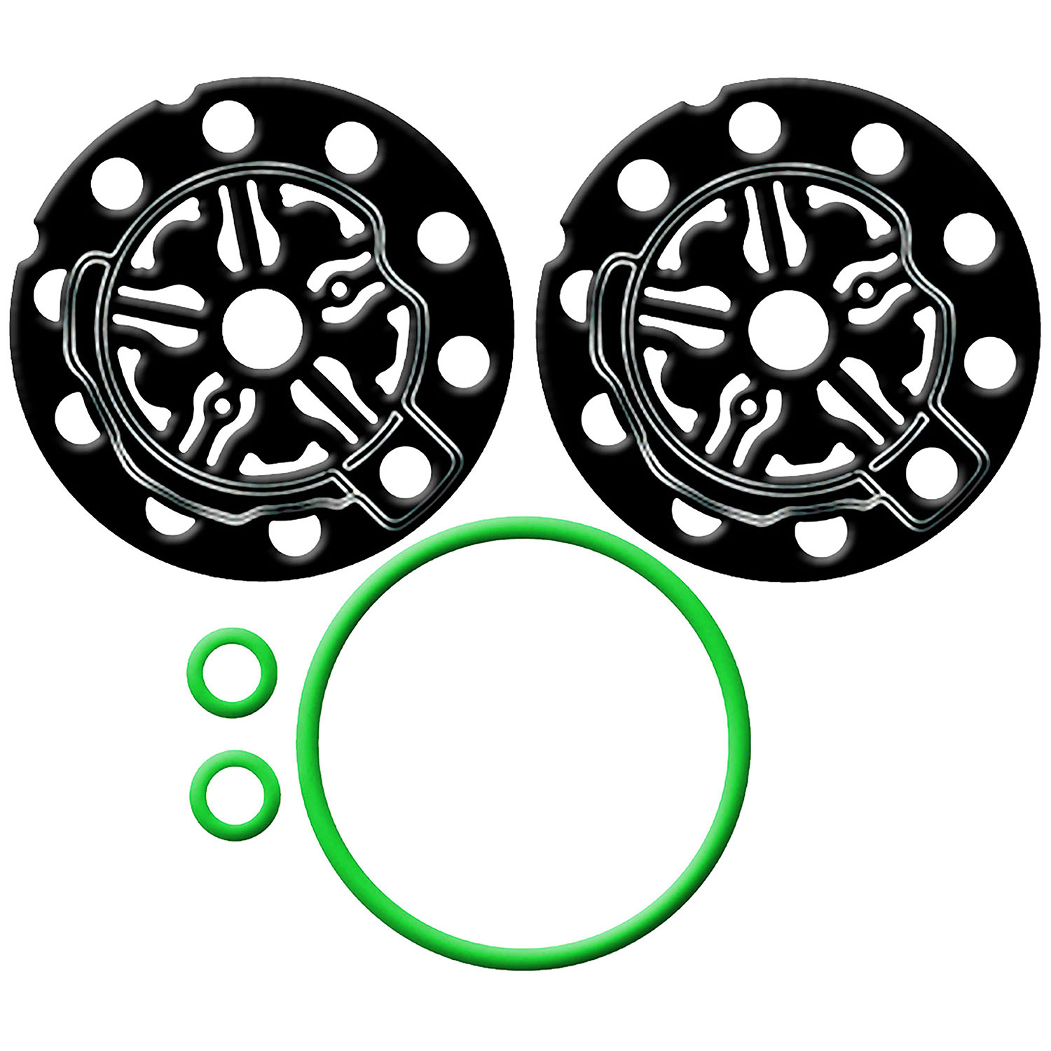 Part Details — Fleetrite