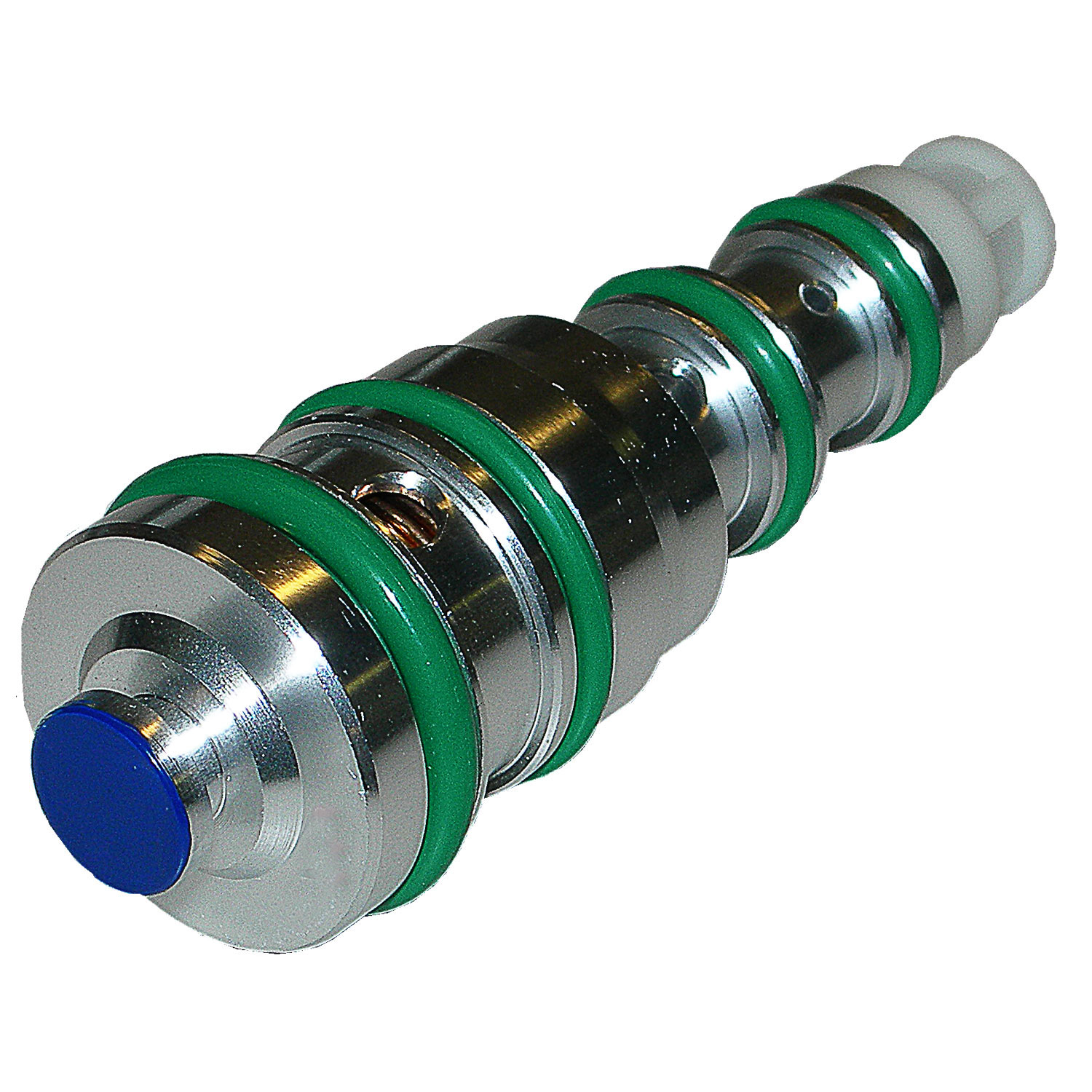 Part Details — Fleetrite