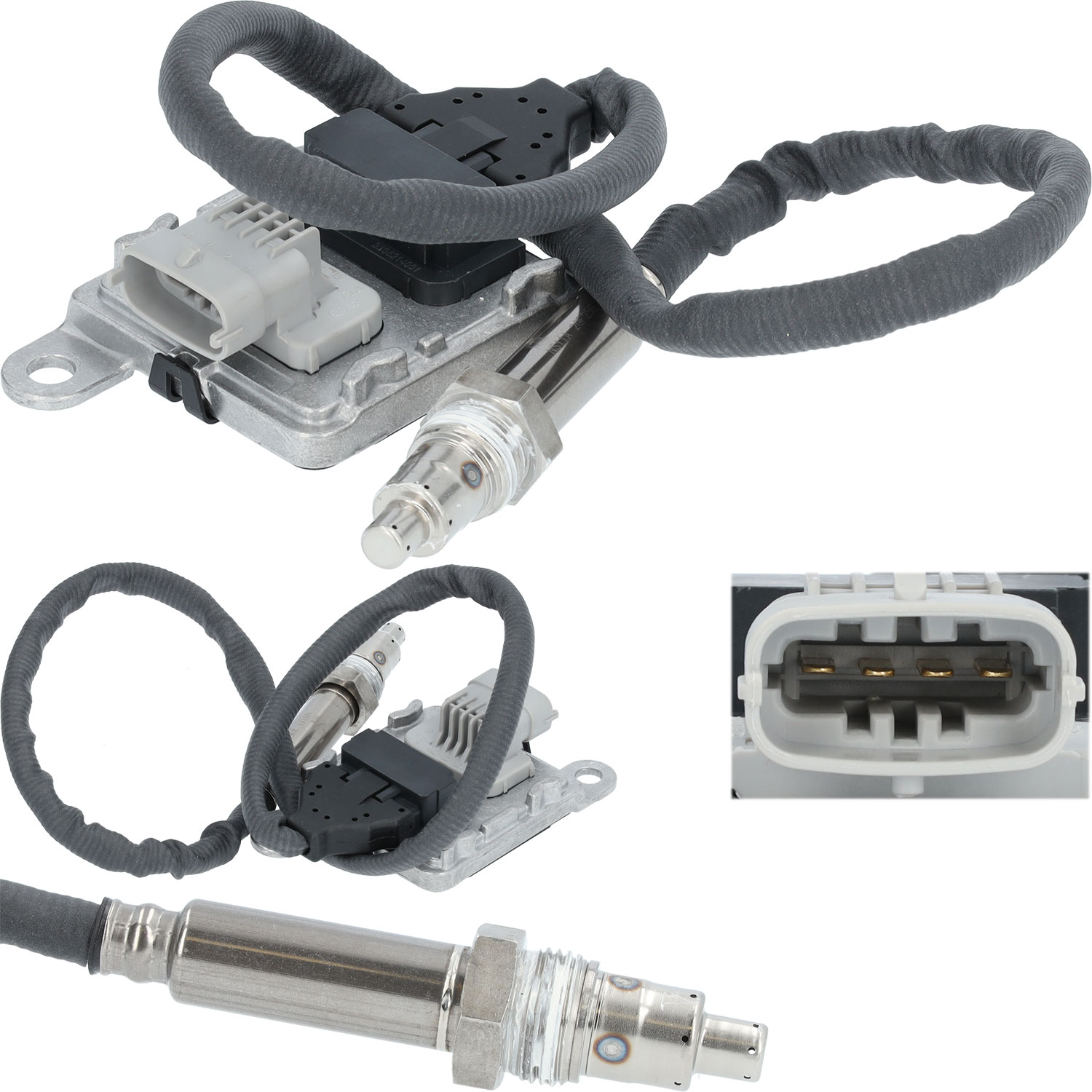 Part Details — Fleetrite