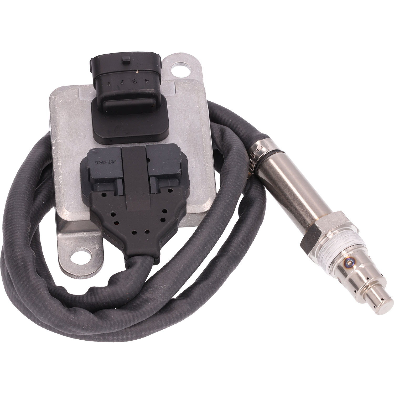 Part Details — Fleetrite