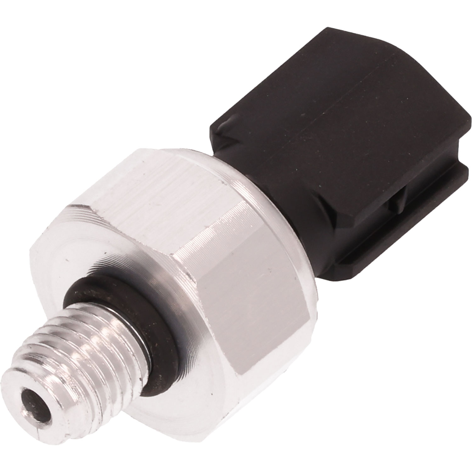 Part Details — Fleetrite