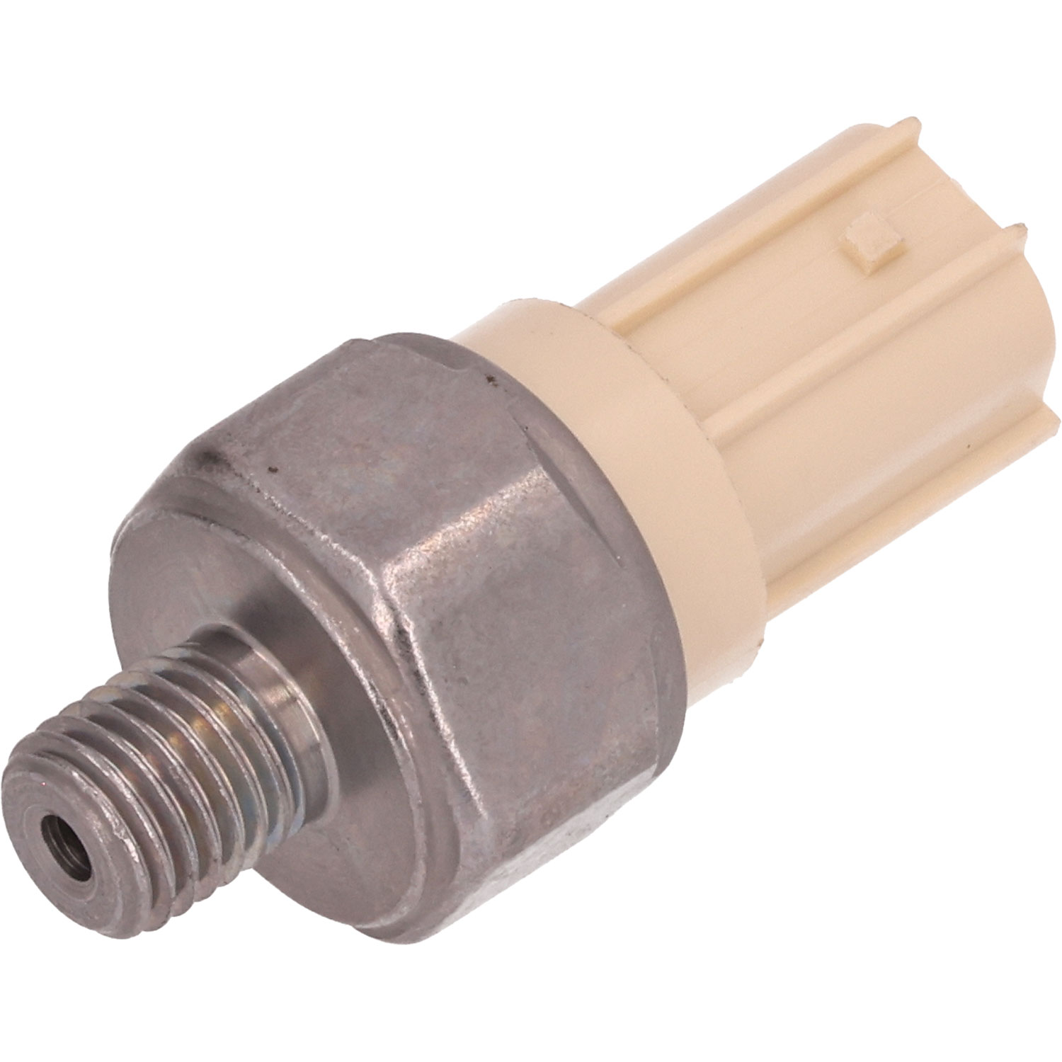 Part Details — Fleetrite