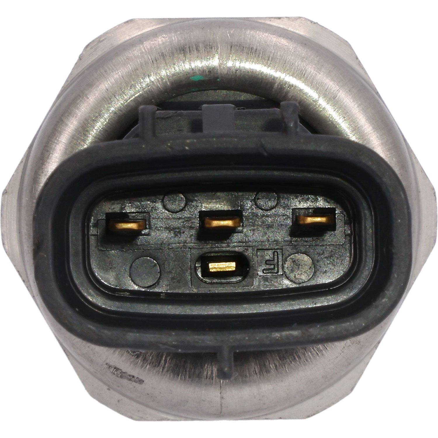 Part Details — Fleetrite