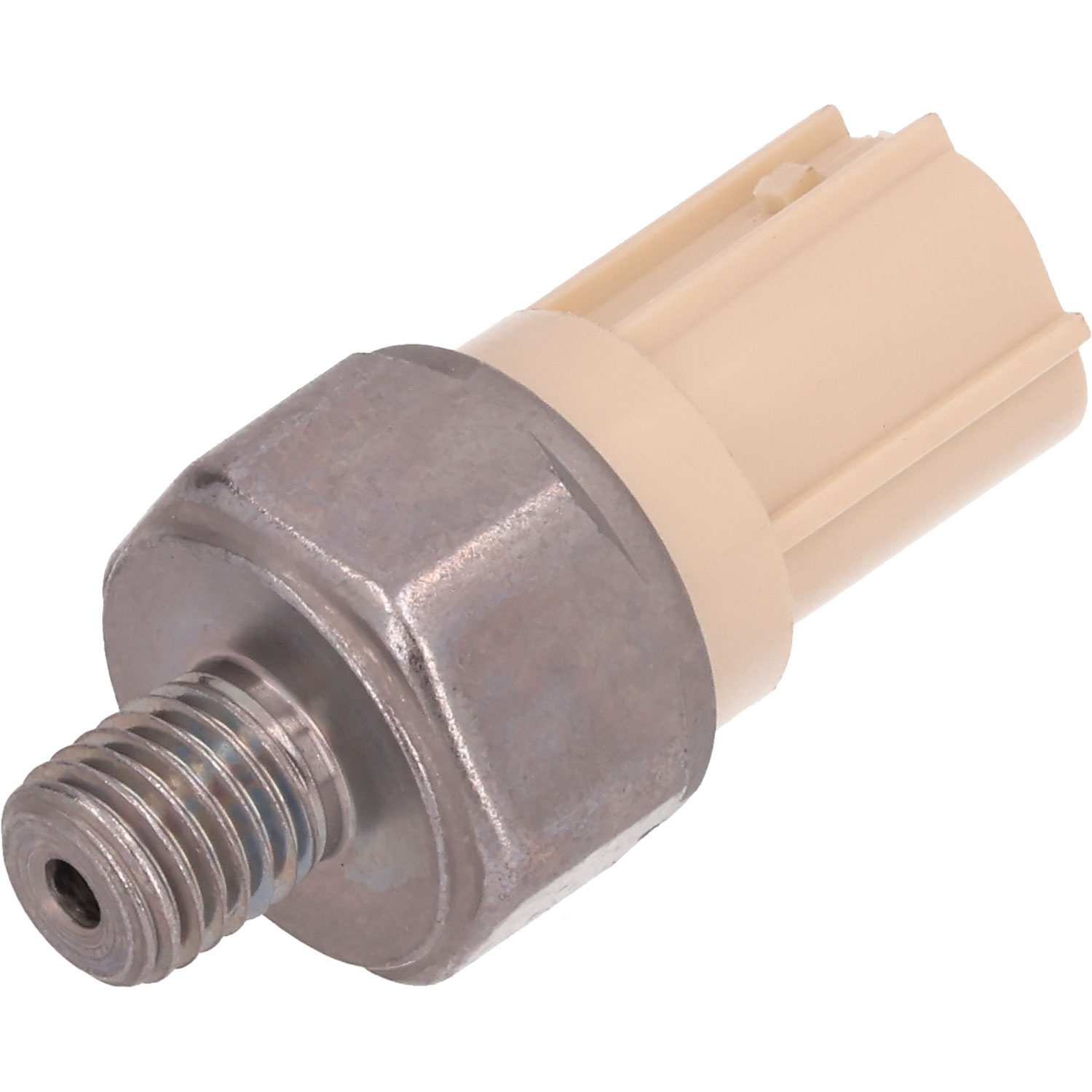 Part Details — Fleetrite