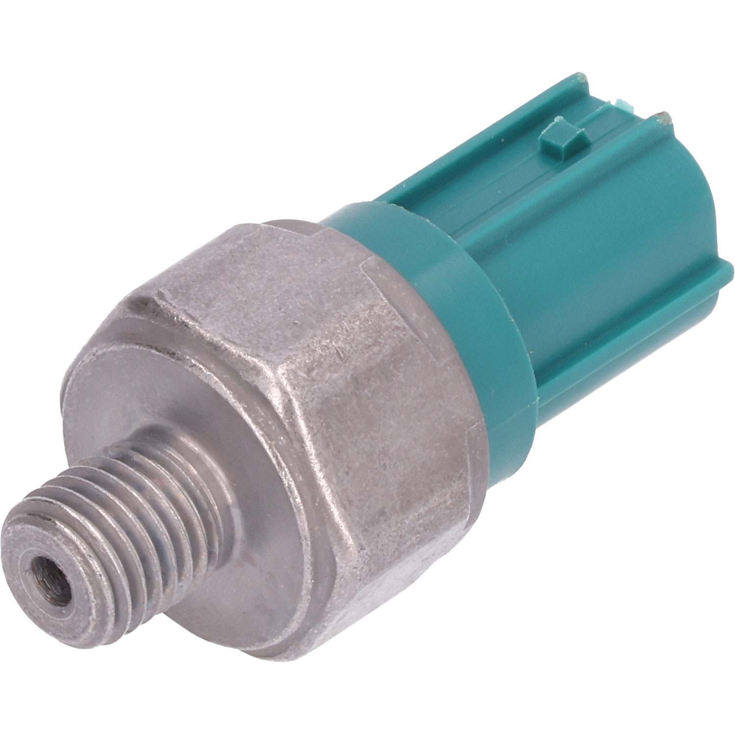 Part Details — Fleetrite