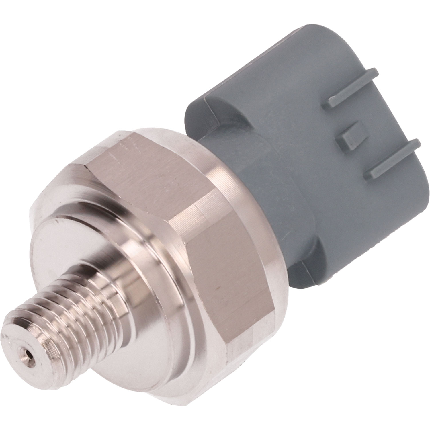 Part Details — Fleetrite