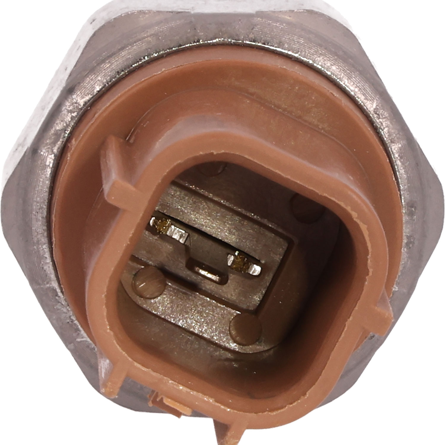 Part Details — OTR