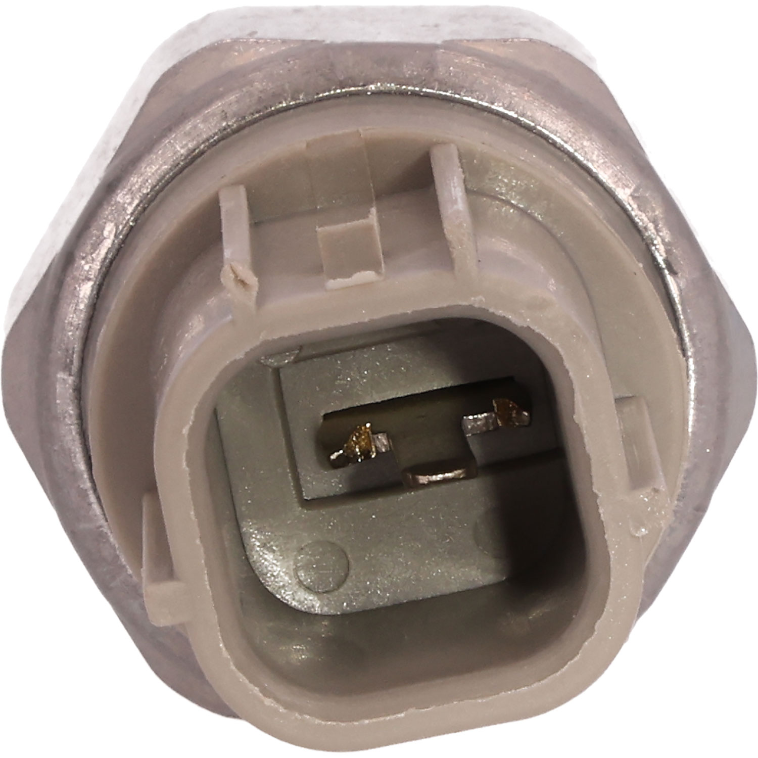 Part Details — OTR