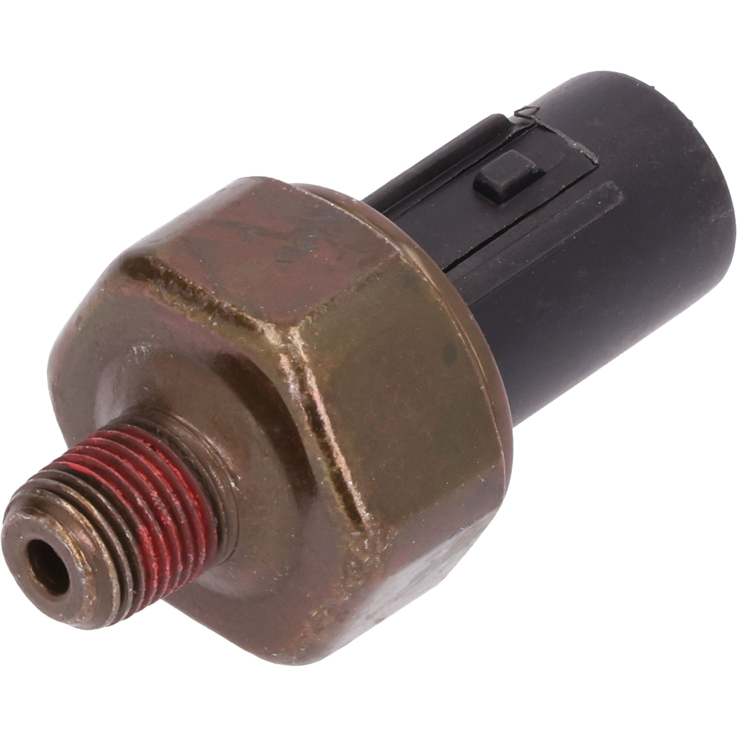 Part Details — Fleetrite