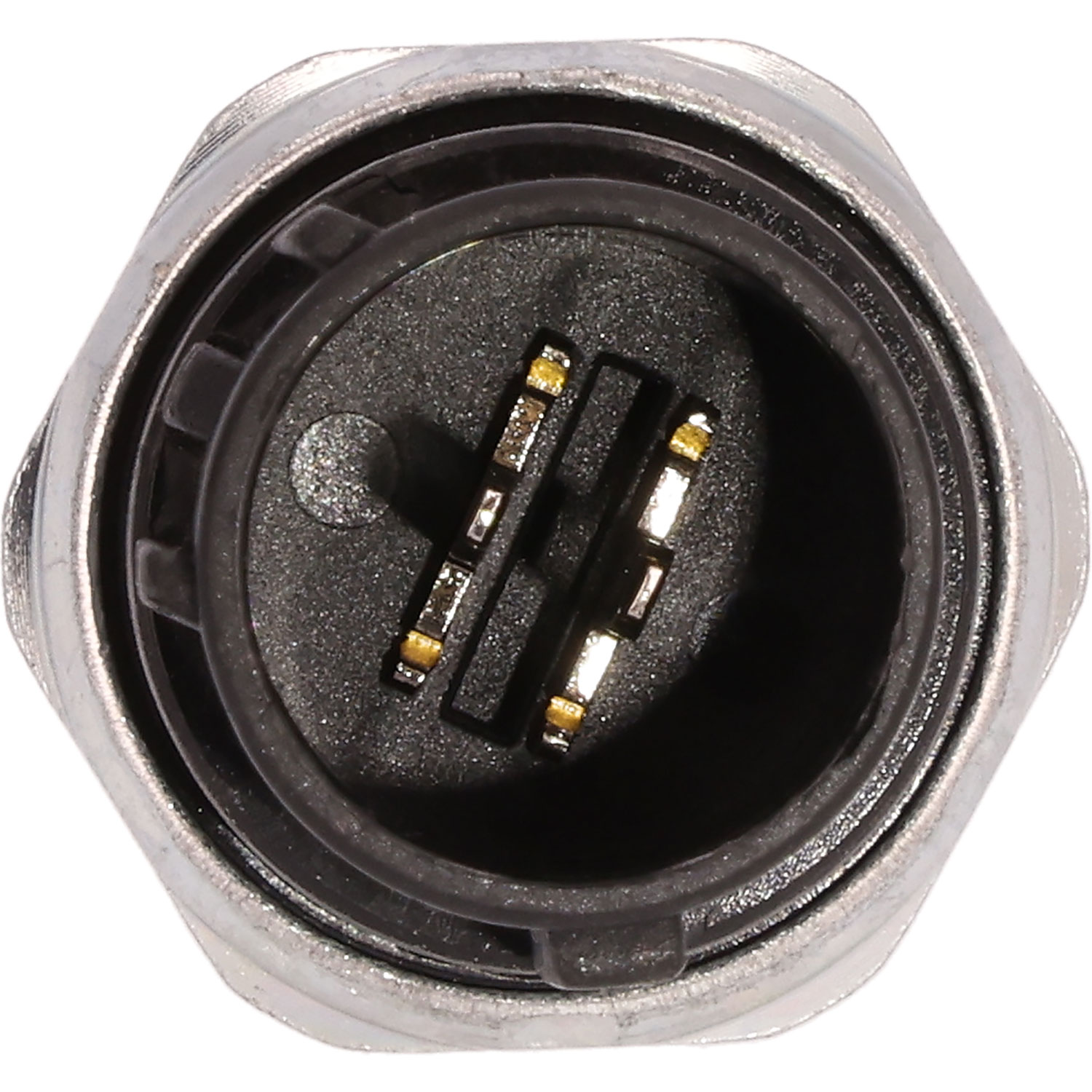 Part Details — OTR