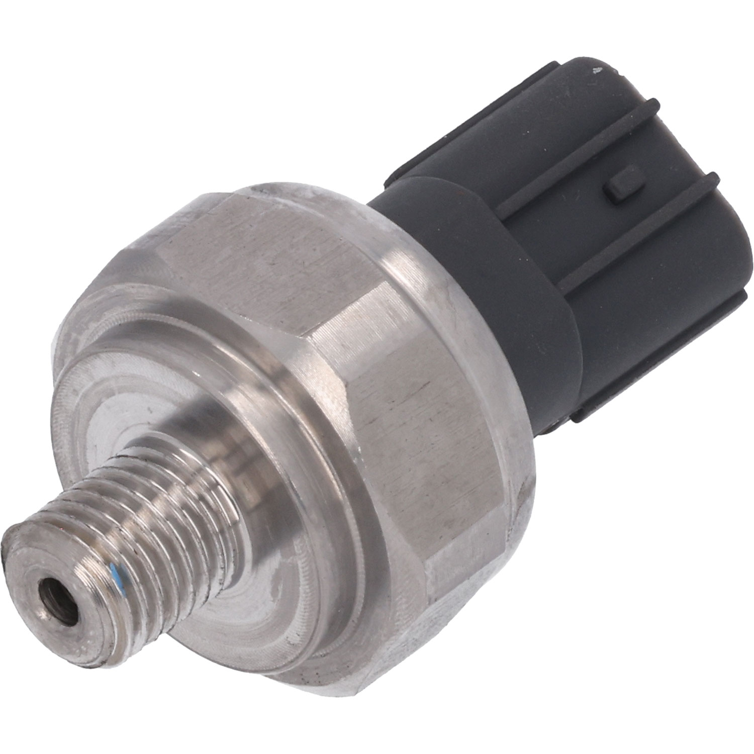 Part Details — Fleetrite