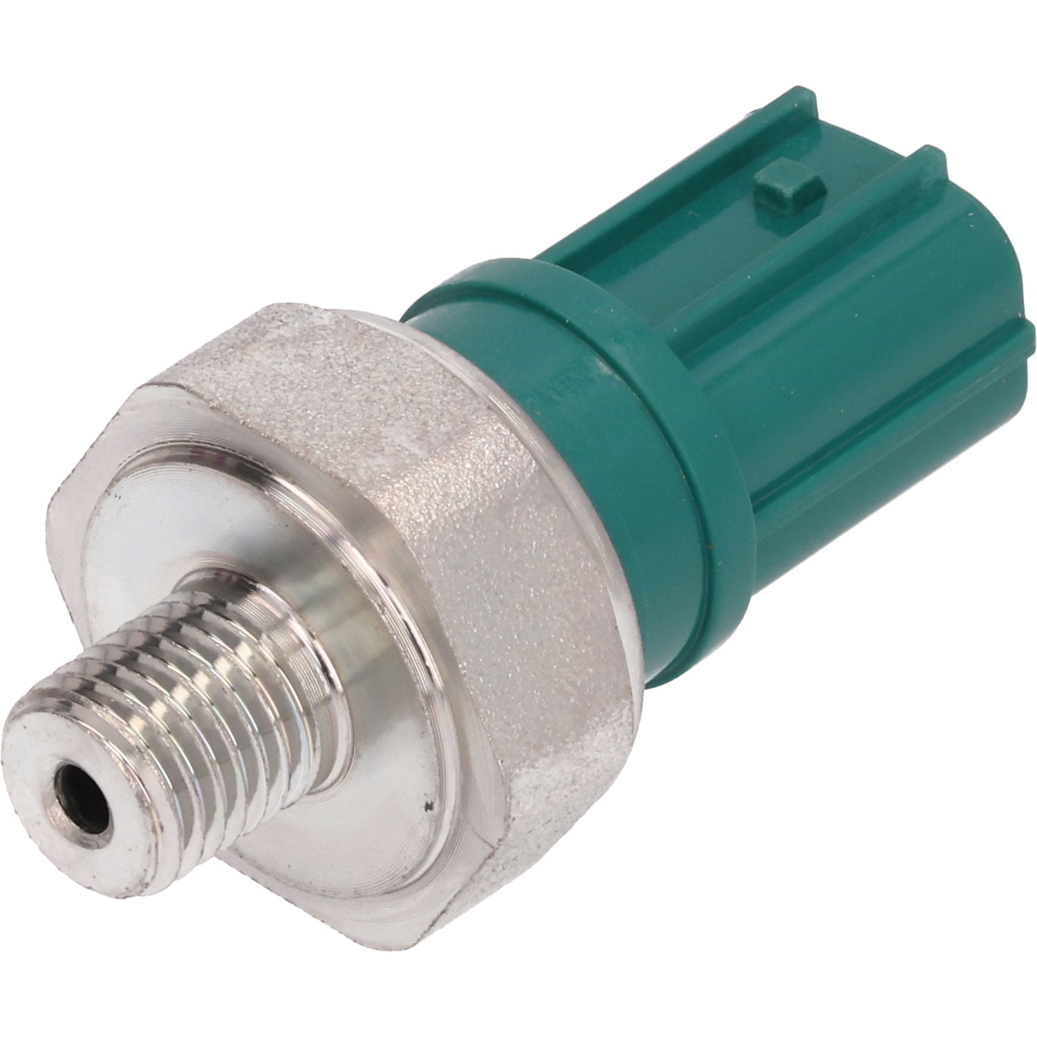 Part Details — Fleetrite