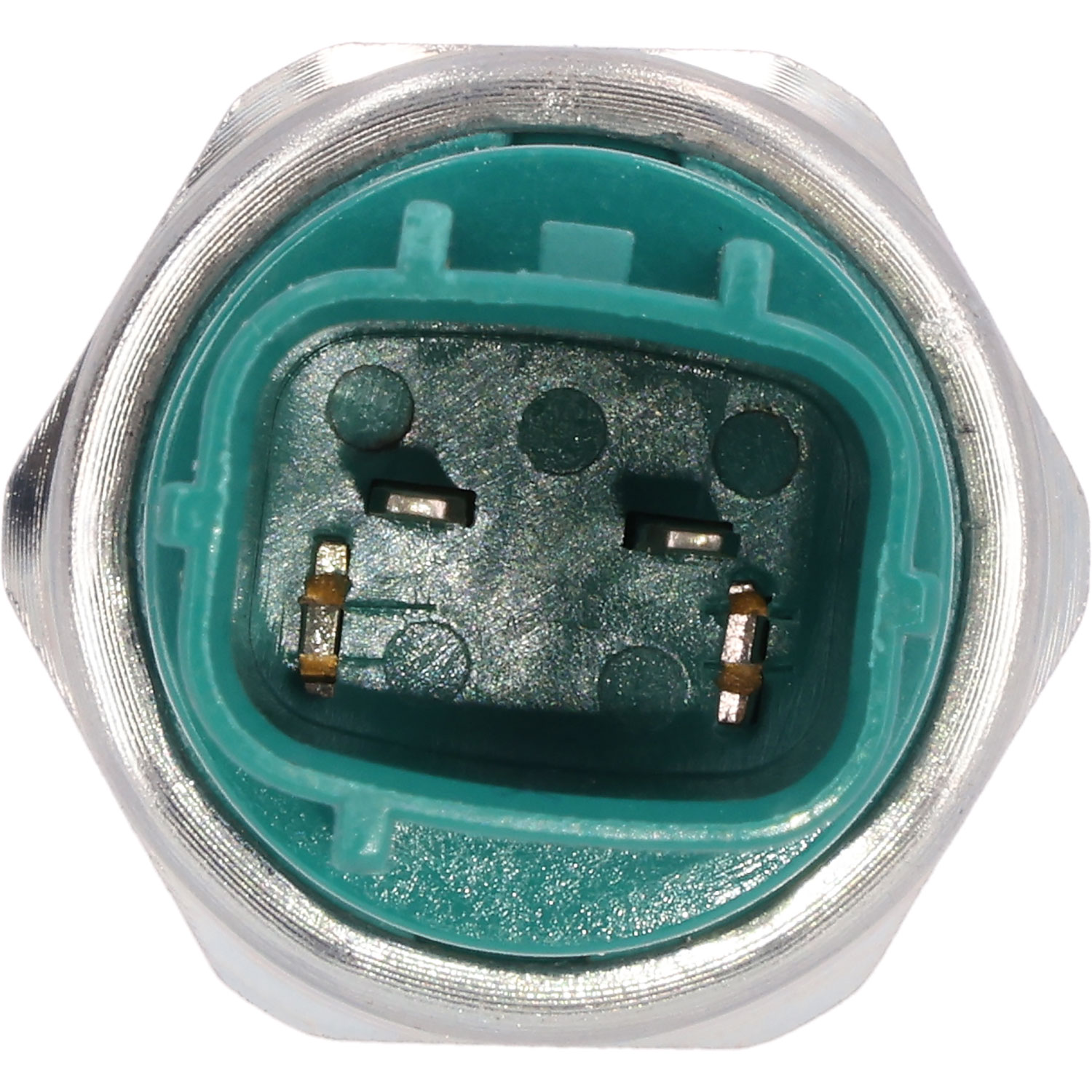 Part Details — Fleetrite