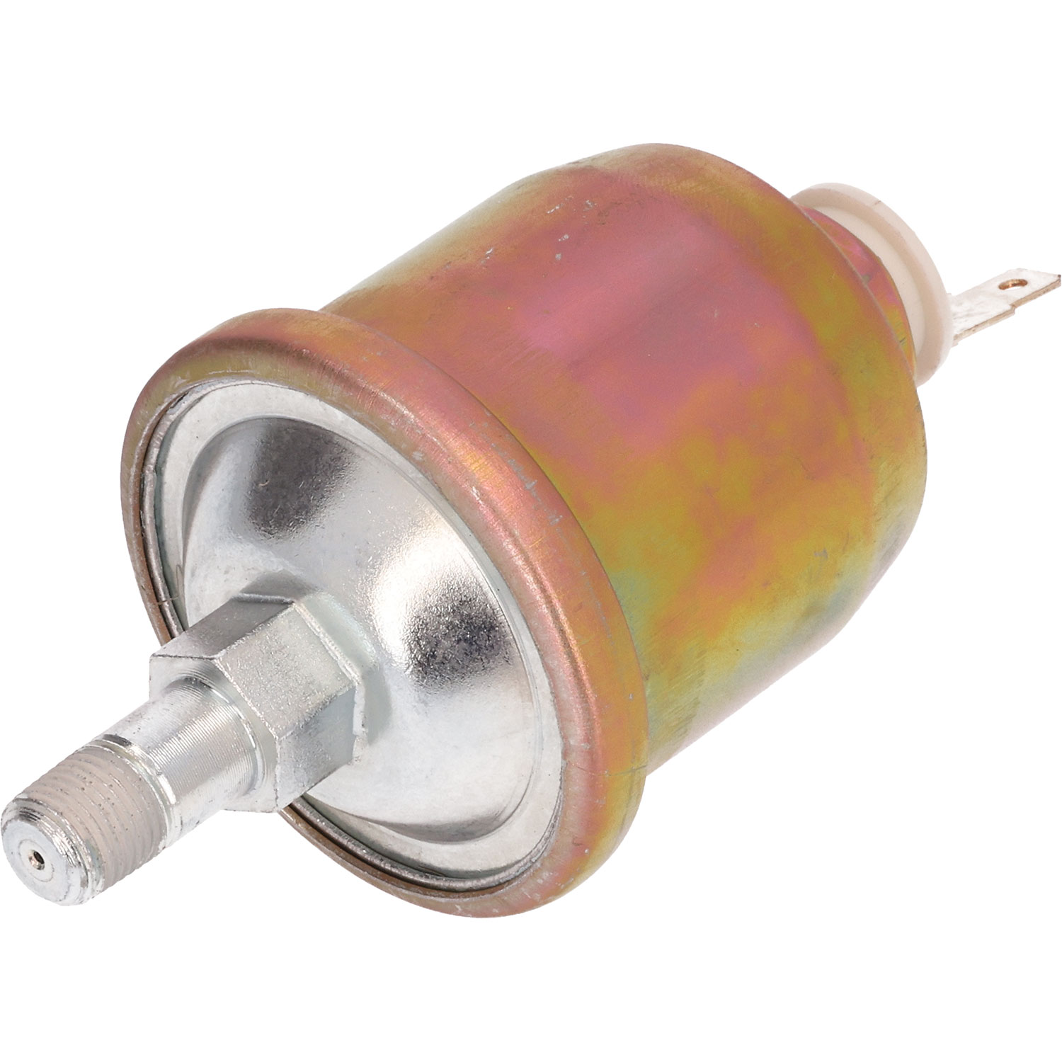 Part Details — Fleetrite