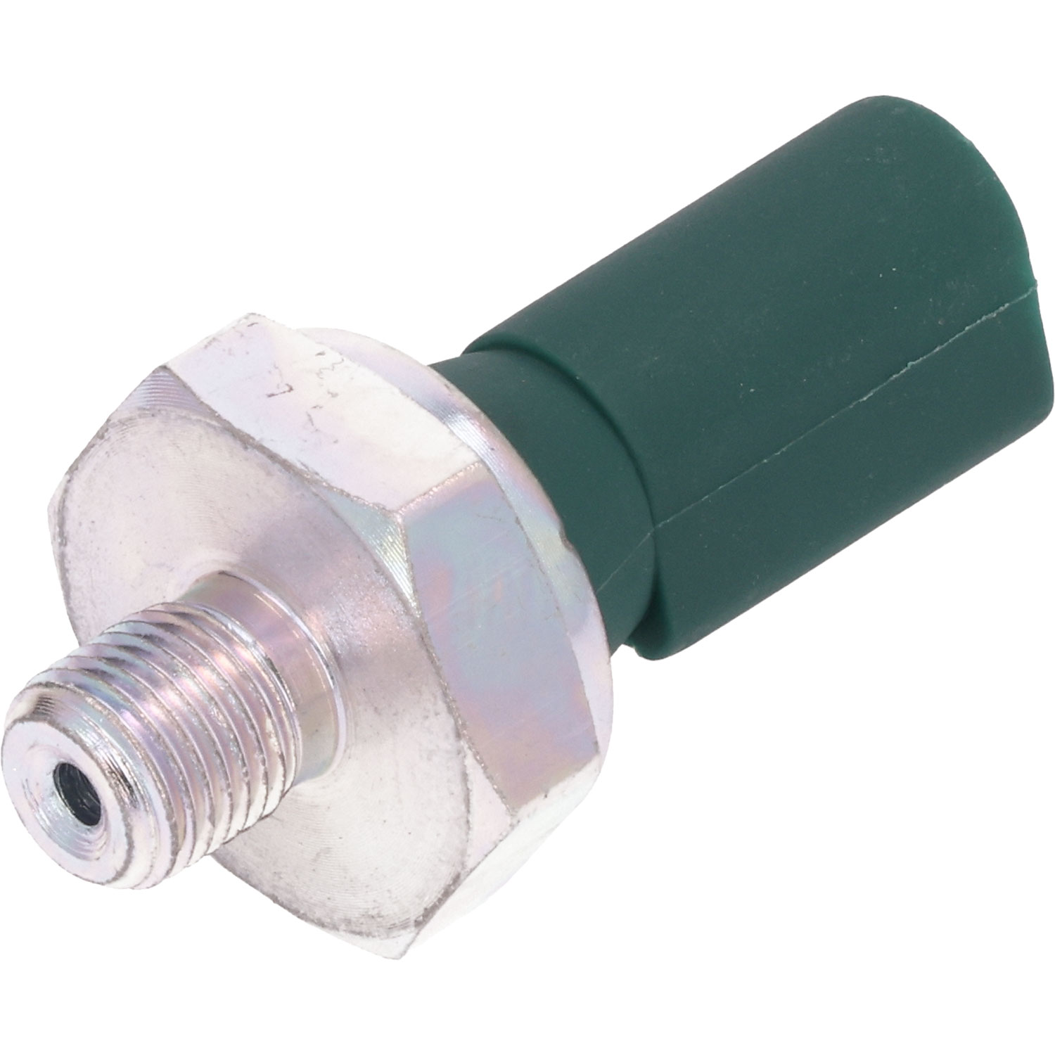 Part Details — Omega Environmental Technologies