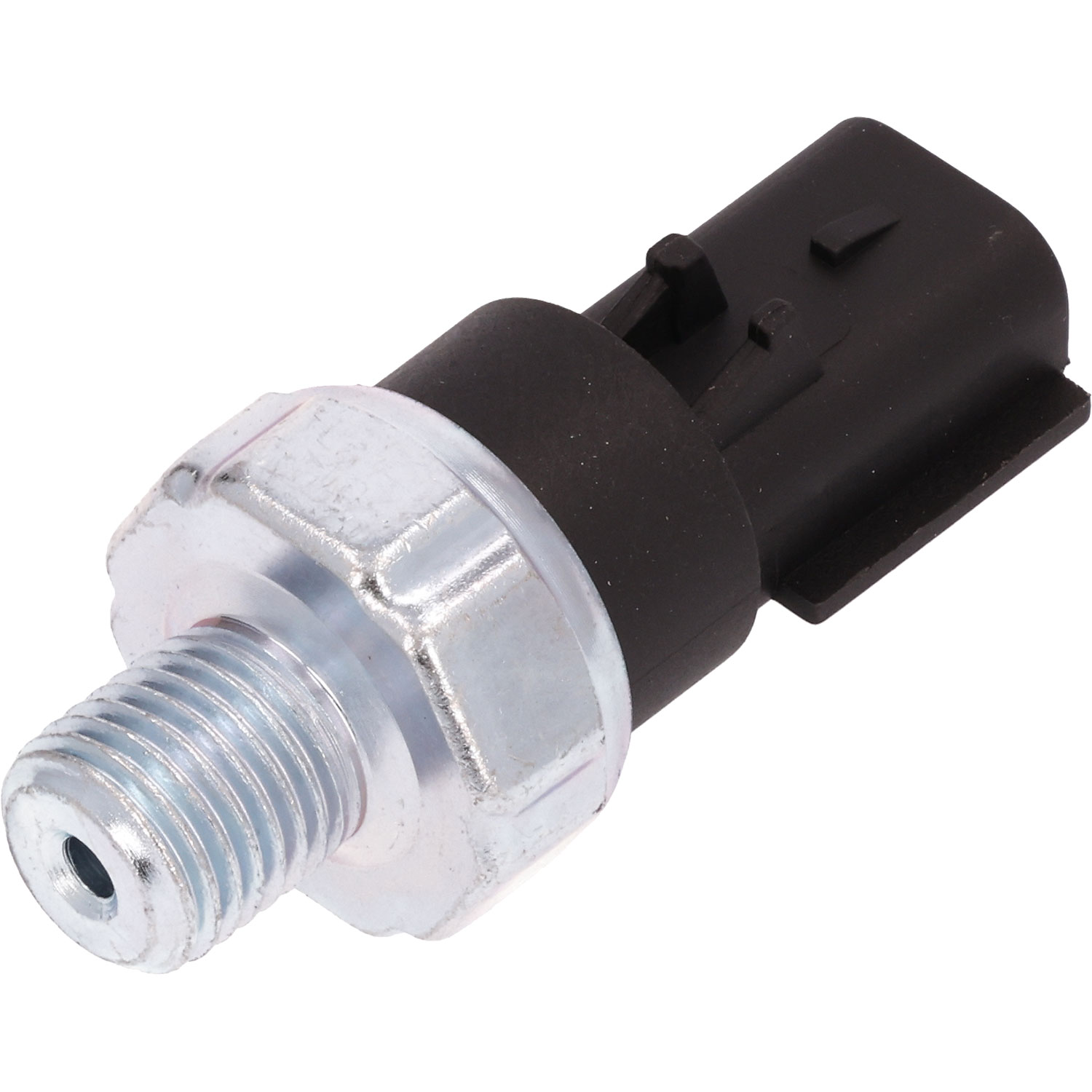 Part Details — Fleetrite