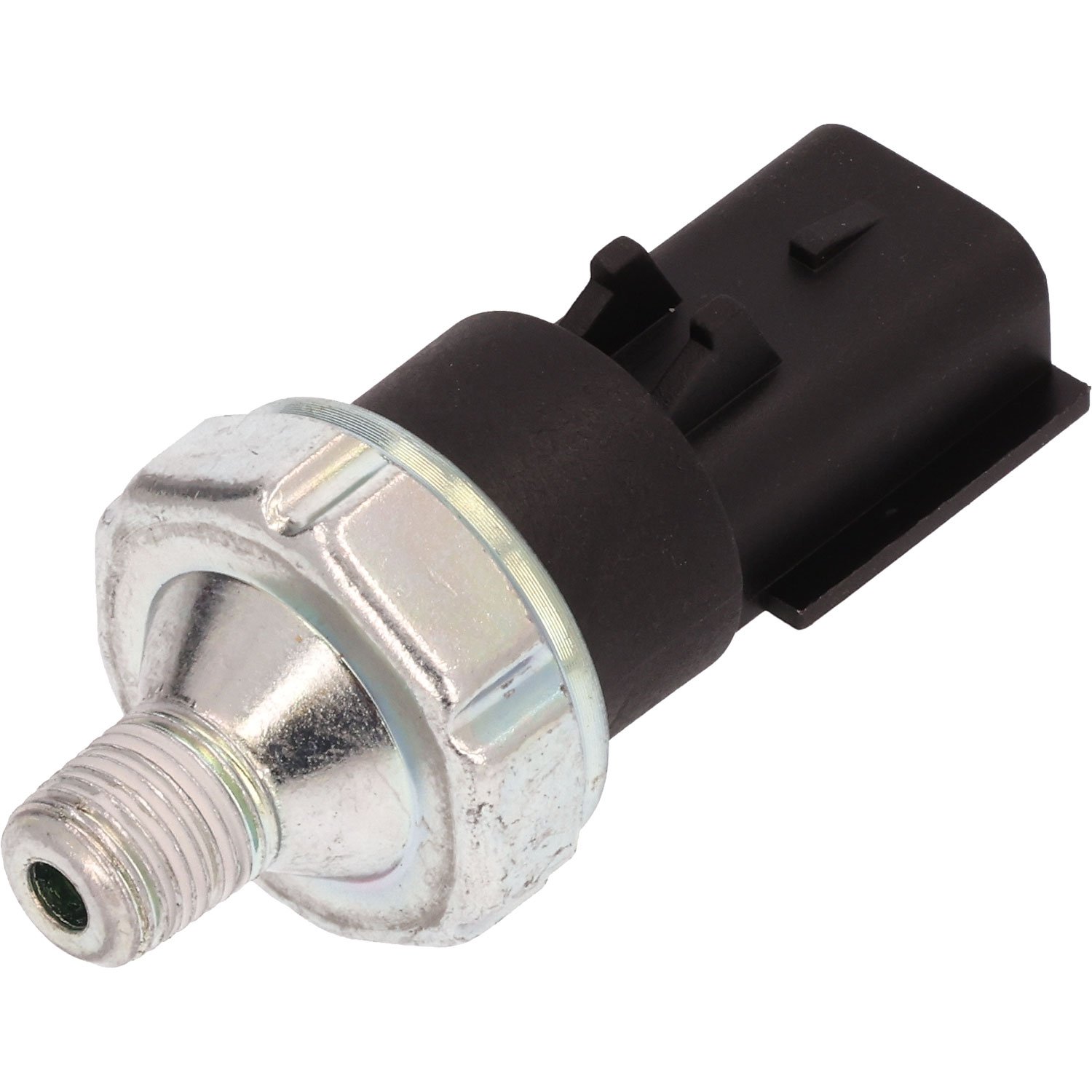 Part Details — Fleetrite