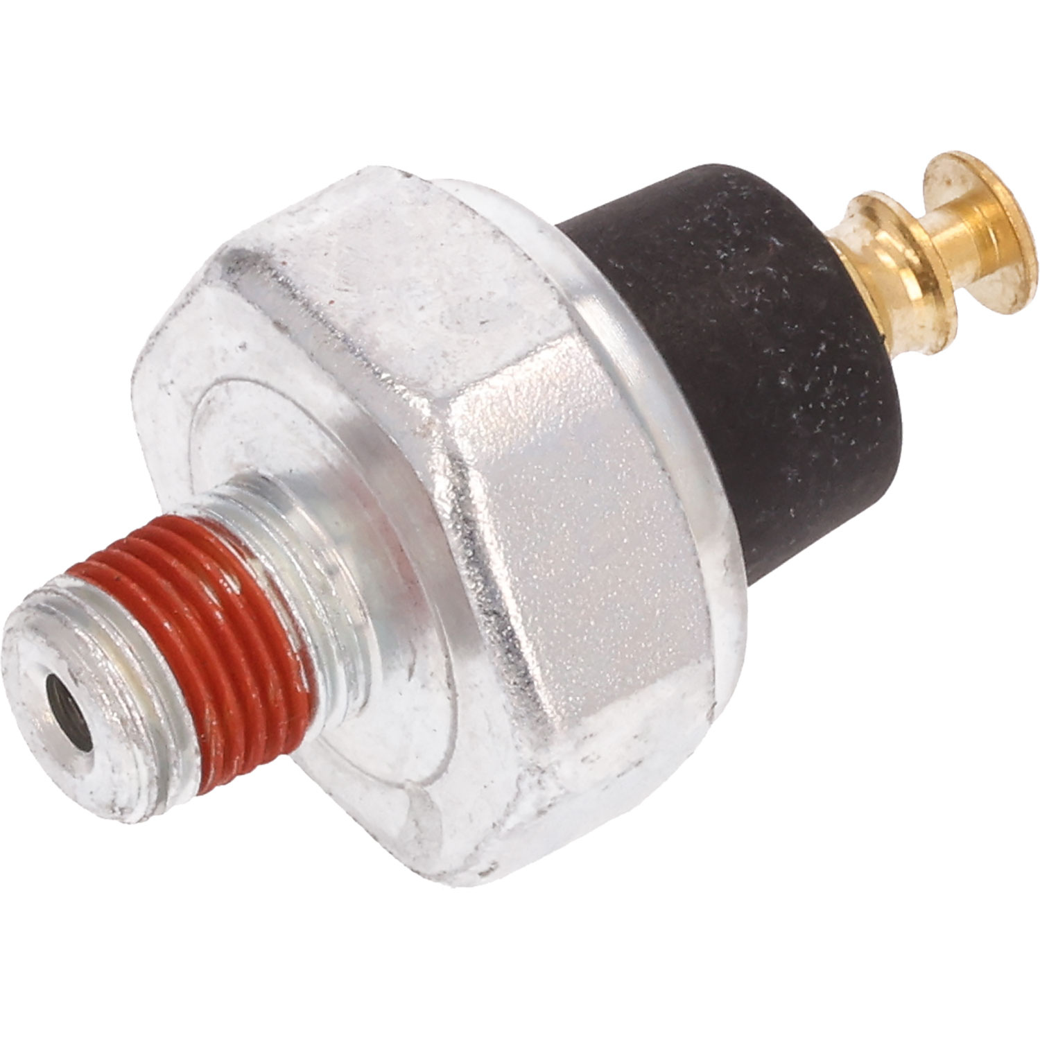 Part Details — Fleetrite