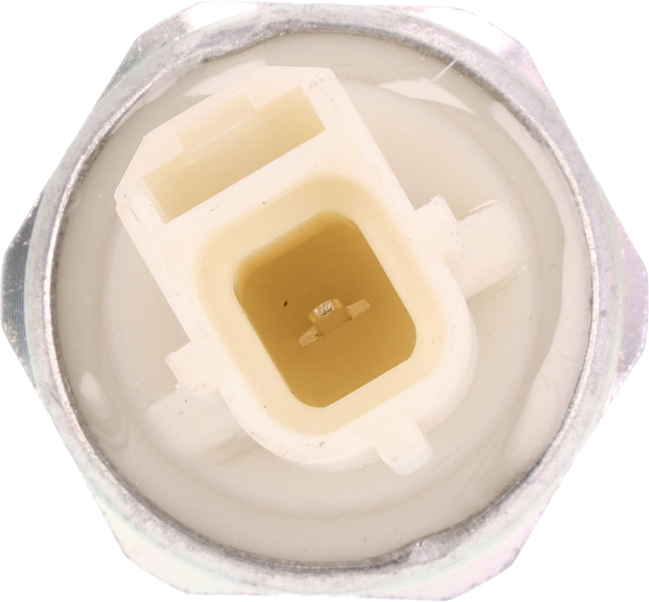 Part Details — Fleetrite