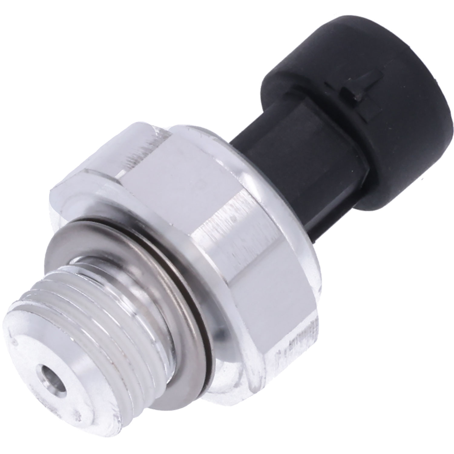 Part Details — Fleetrite