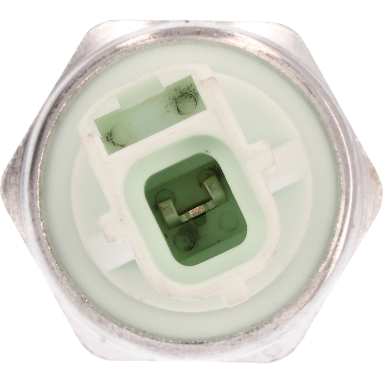 Part Details — Fleetrite