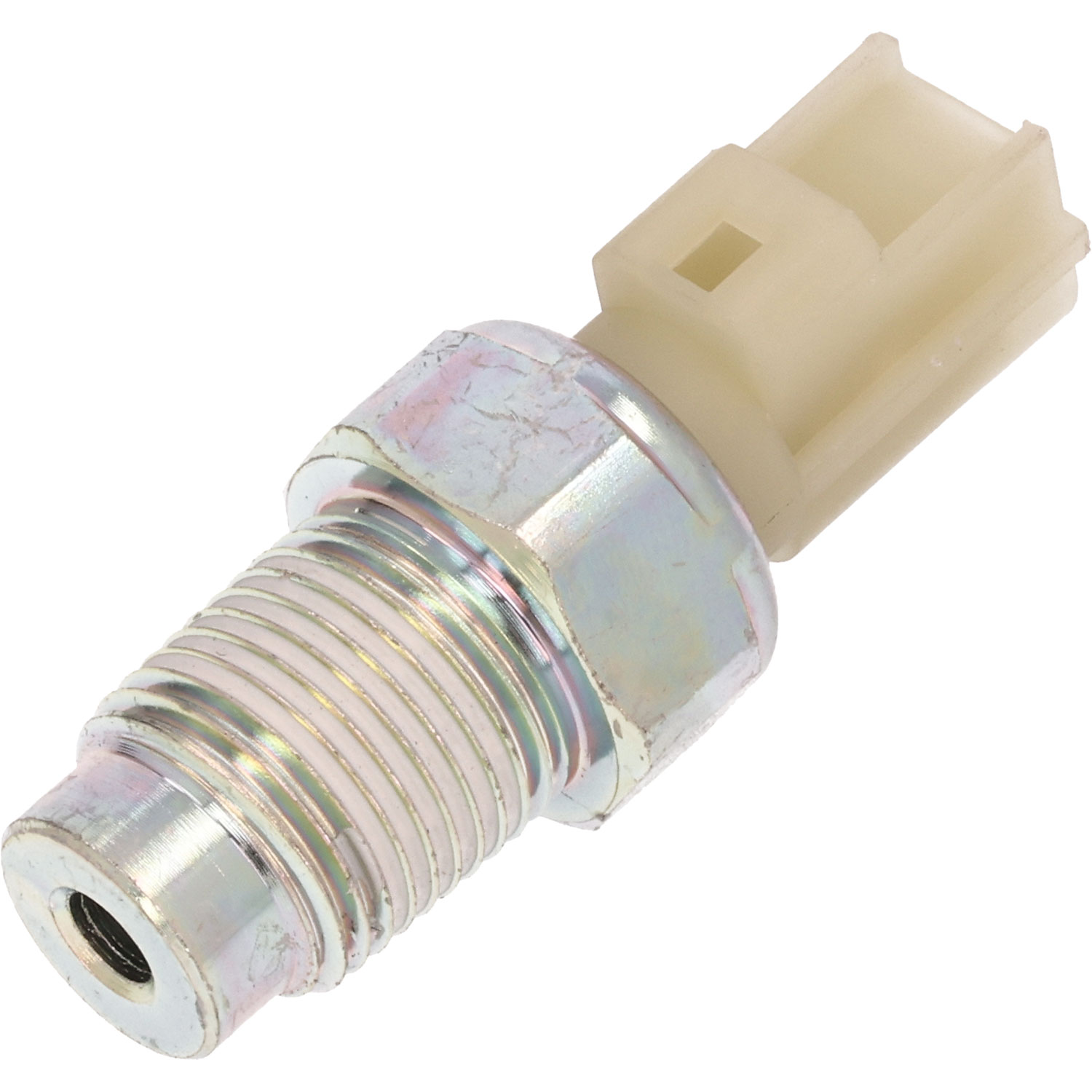 Part Details — Fleetrite