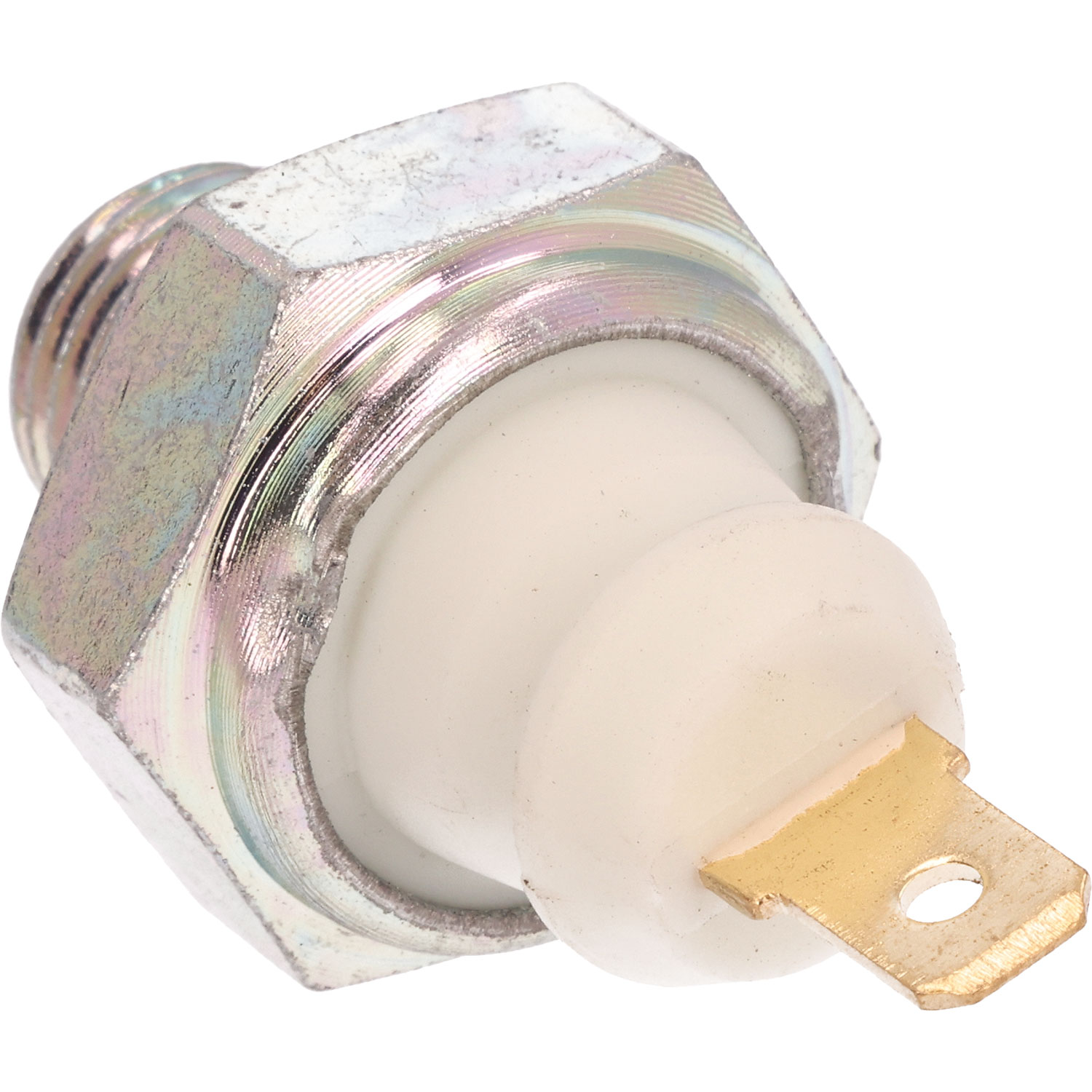 Part Details — Fleetrite