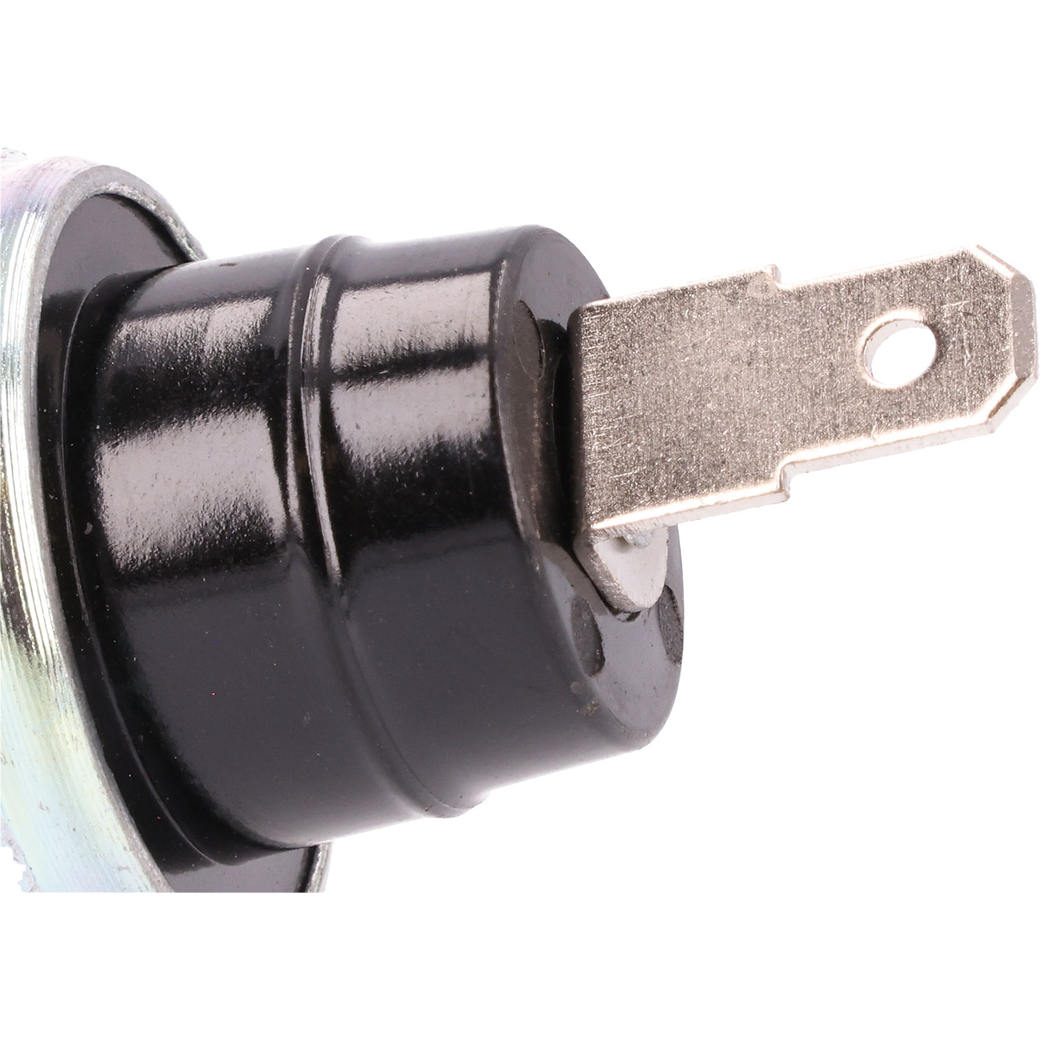 Part Details — Fleetrite