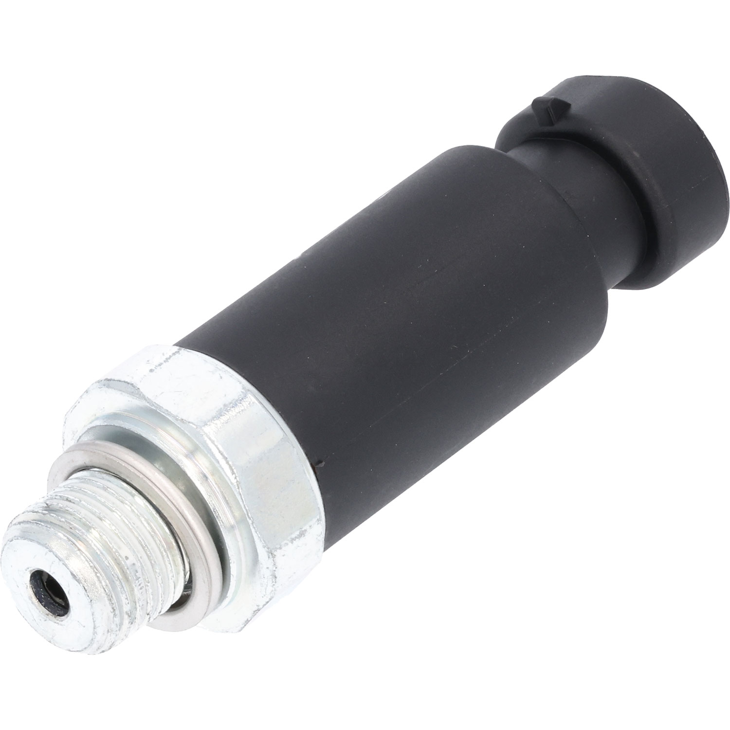 Part Details — Fleetrite