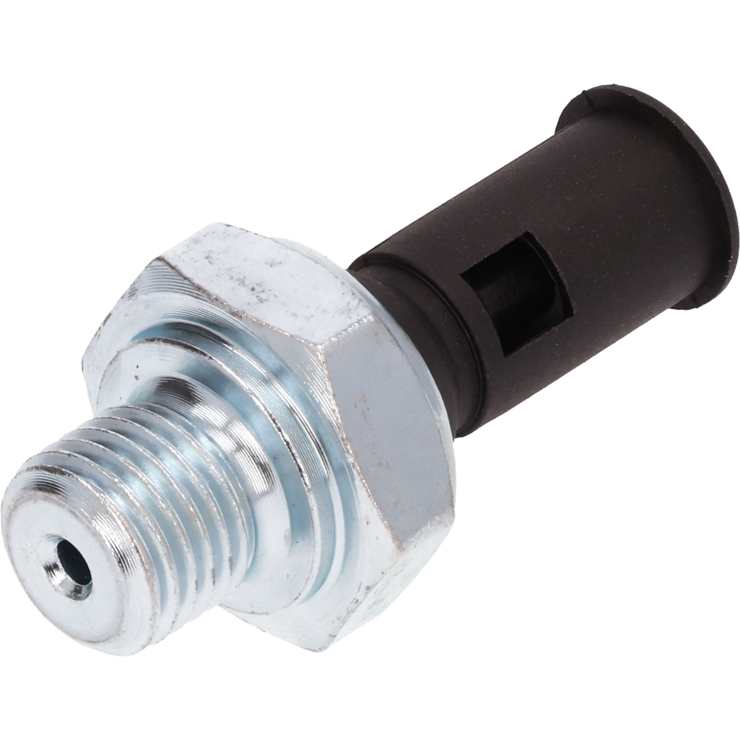 Part Details — Fleetrite