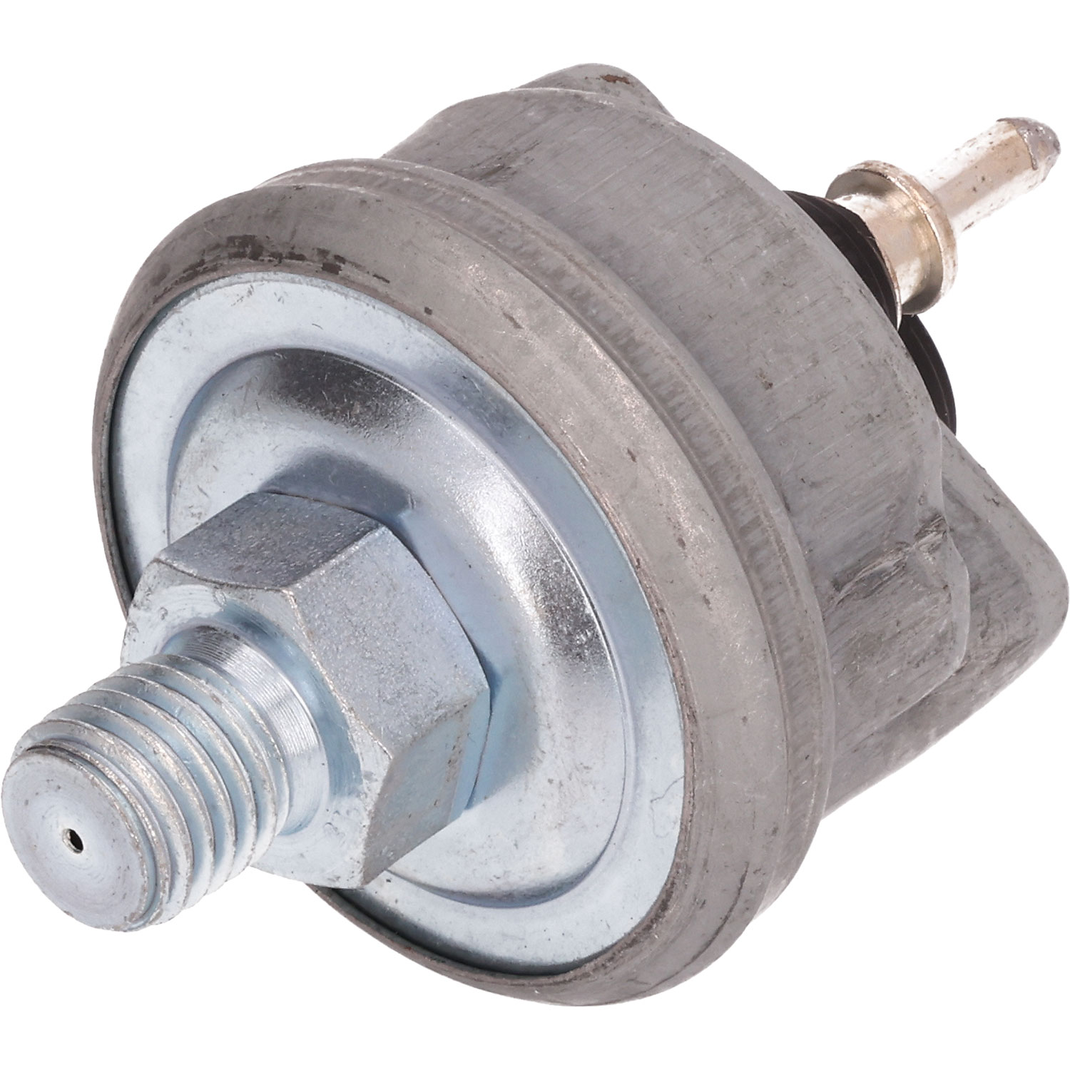 Part Details — Fleetrite