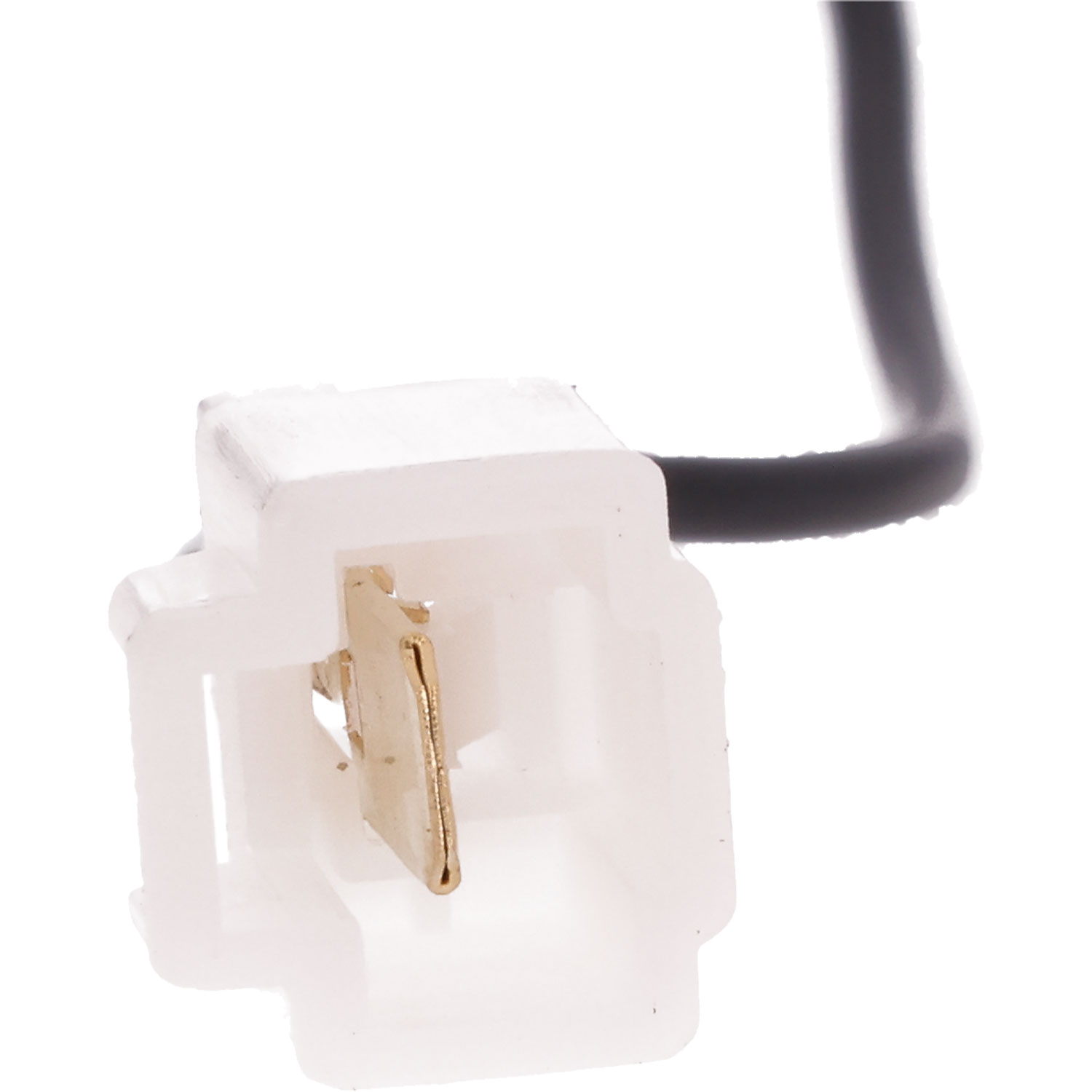 Part Details — Fleetrite