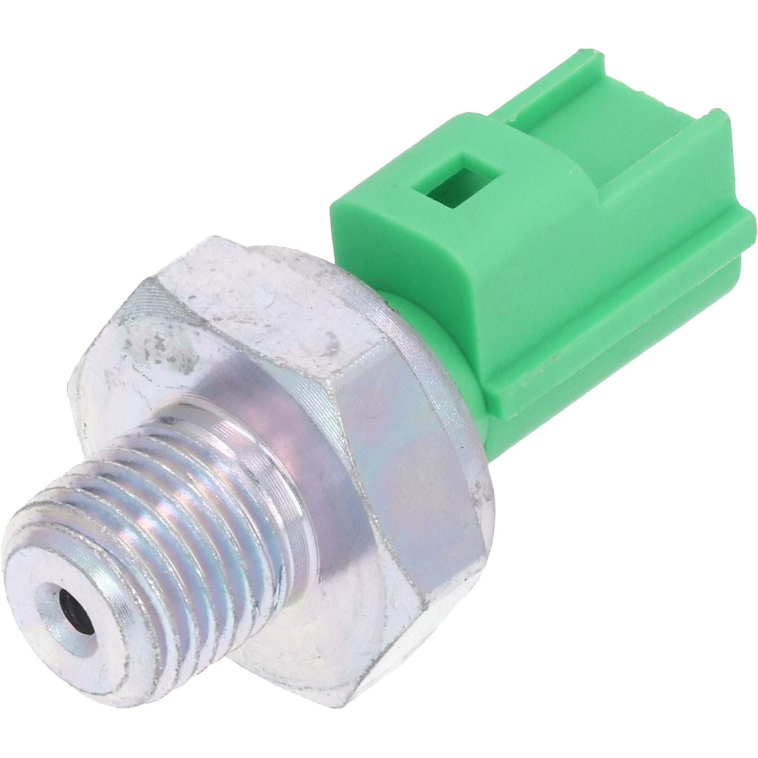 Part Details — Fleetrite