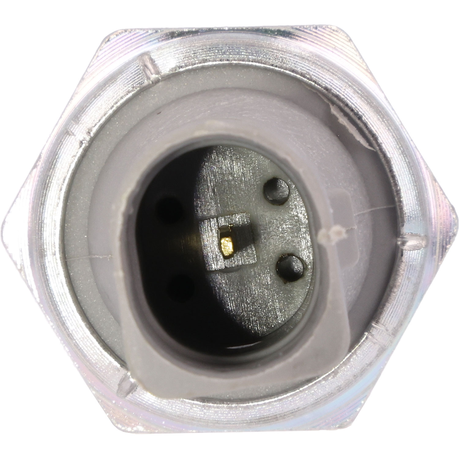 Part Details — OTR