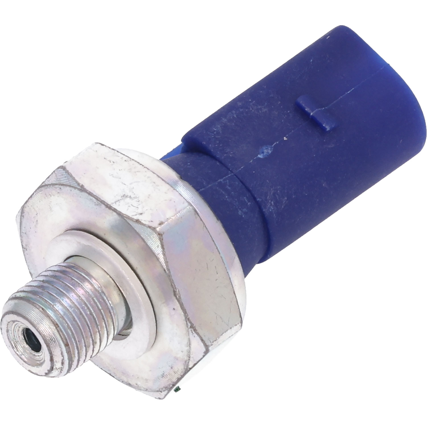 Part Details — Fleetrite