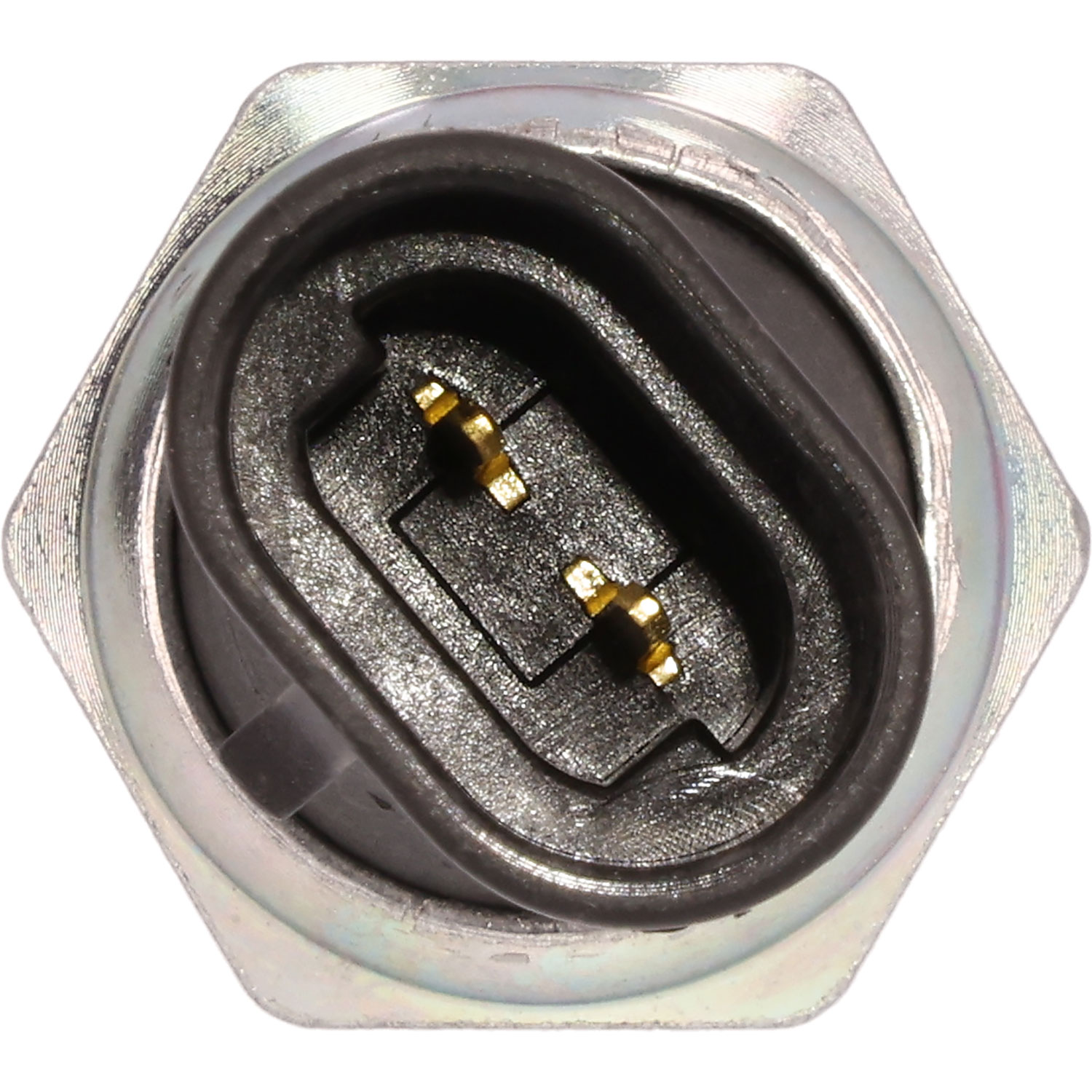 Part Details — OTR